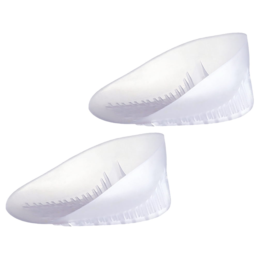 WORGEOUS Sports Ankle Pad Sole Shoe Mat Foot Pads Men and Women Man ...