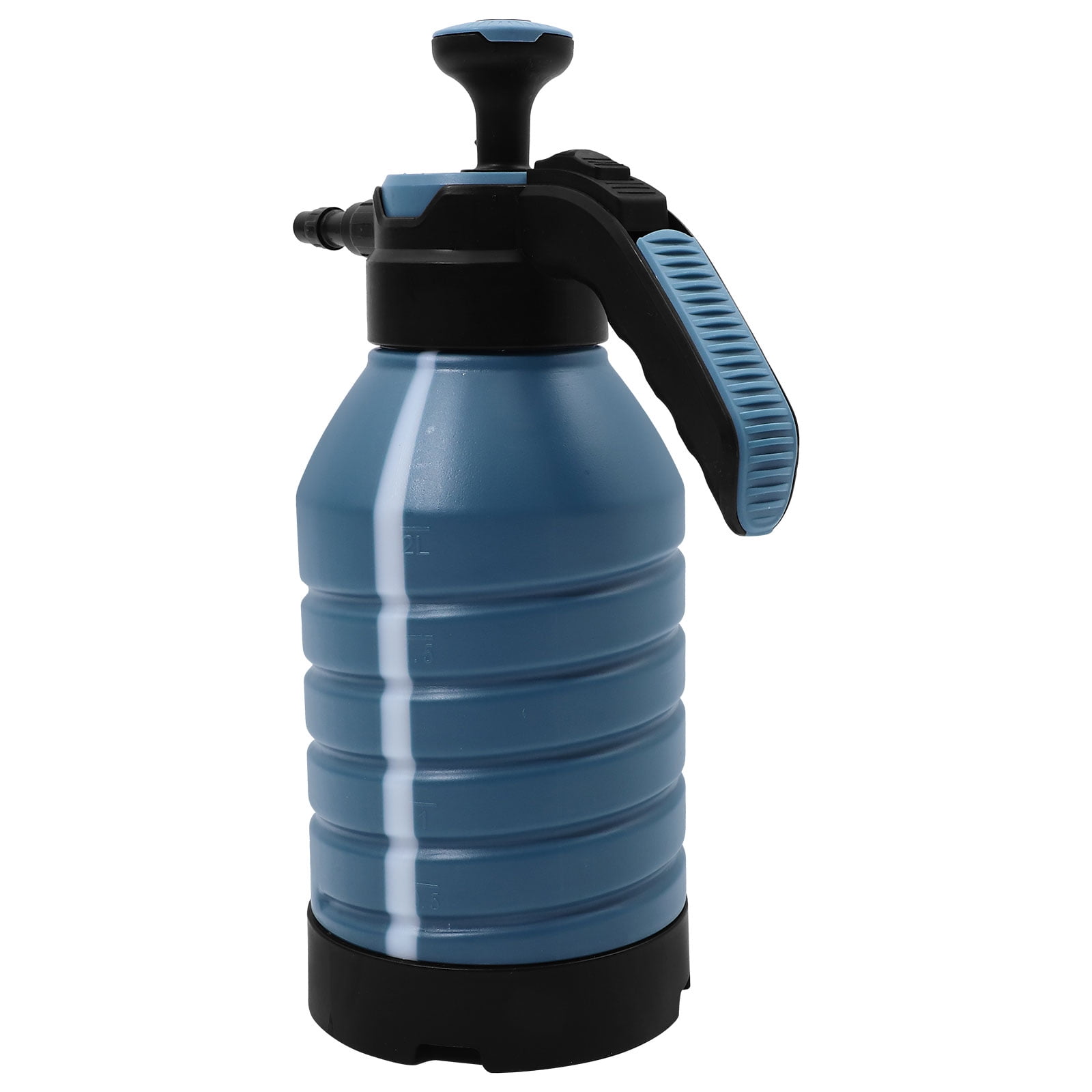 WORGEOUS Spray Bottle Watering Sprayer Mist Spray Container Small ...