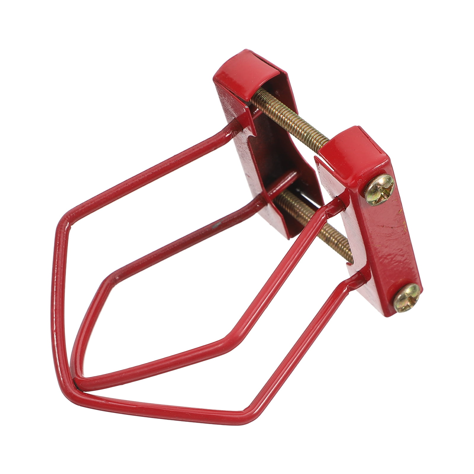 WORGEOUS Sprinkler Head Guard Cage for Fire Sprinkler Systems ...