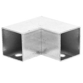 Square Tubing Bracket