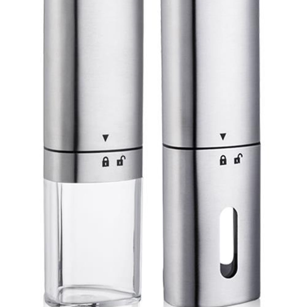 WORGEOUS Stainless Coffee Maker Crank Machine Express Machines for Home ...