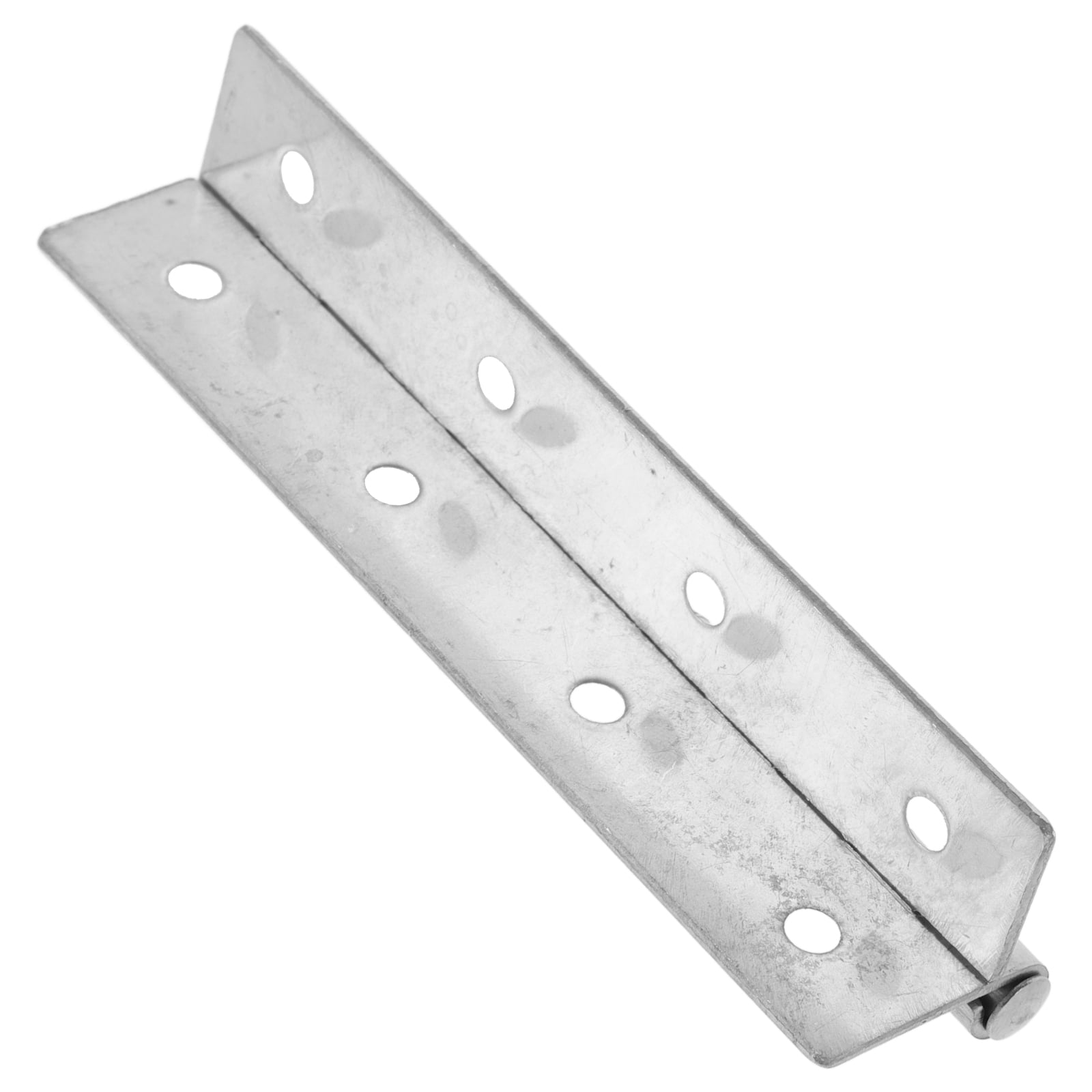 WORGEOUS Stainless Steel Gate Hinges Door Hinges Small Cabinet Hinges ...