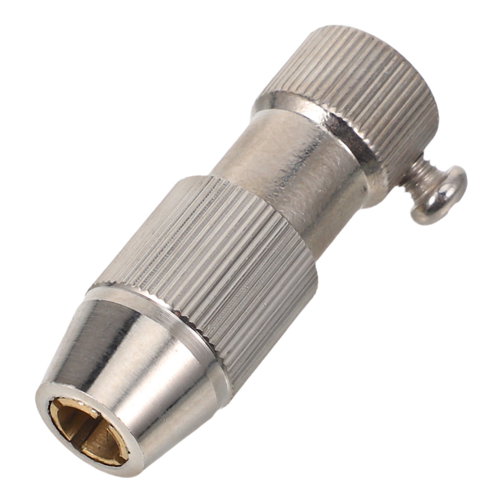 WORGEOUS Stainless Steel Laboratory Clamp Holder Lab Mechanical Mixer ...