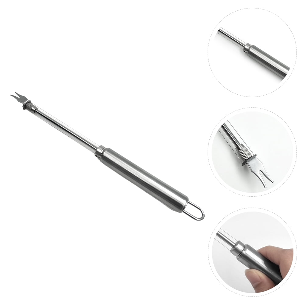 CIMAXIC cheese slicers with wire cheese cutter stainless steel cutting bread use 1Pcs - Walmart.com