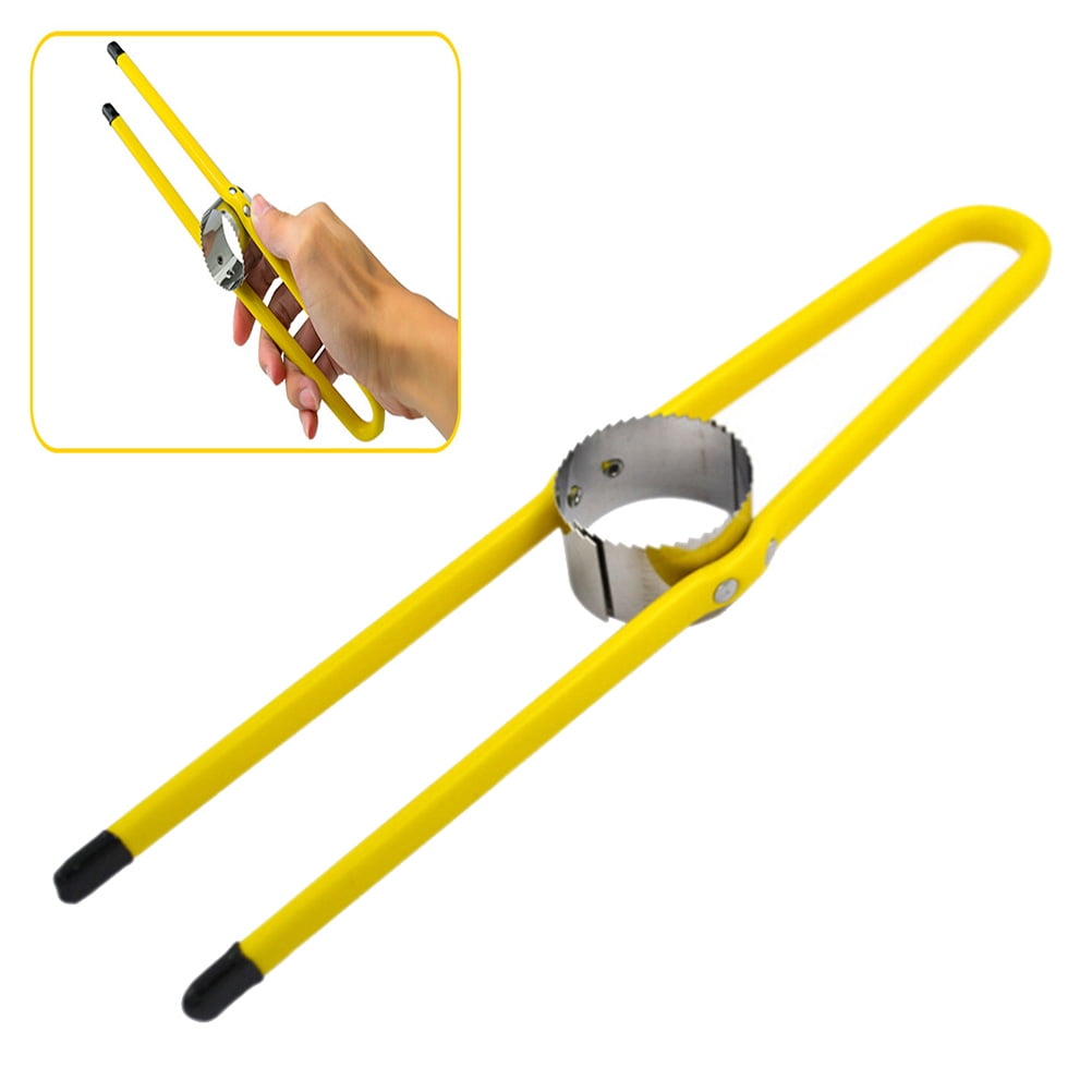 WORGEOUS Stainless Steel Stripping Device Threshing Corn Grain Machine ...