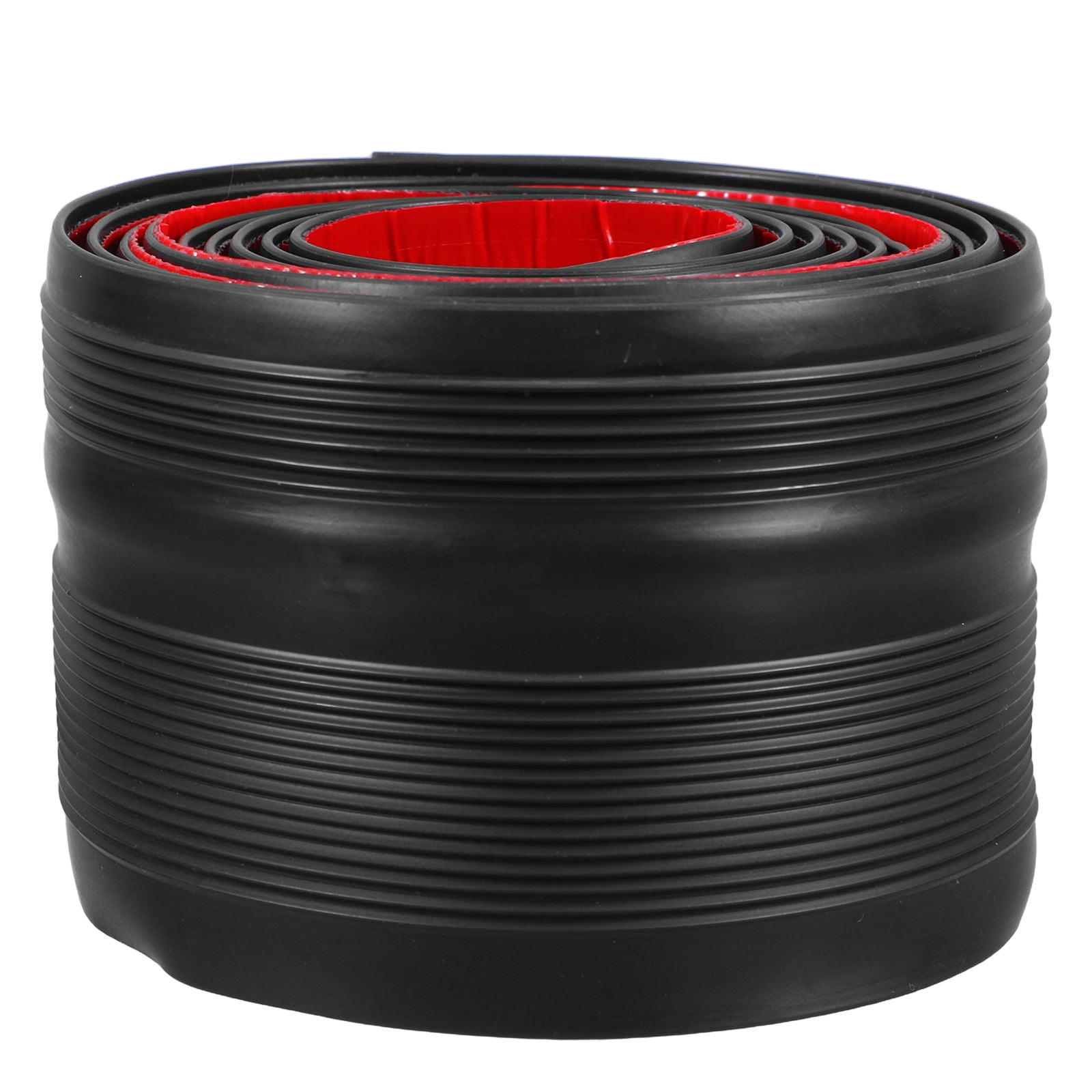 Worgeous Flooring Stair Nose Non-Slip And Waterproof Stair Edging Self ...