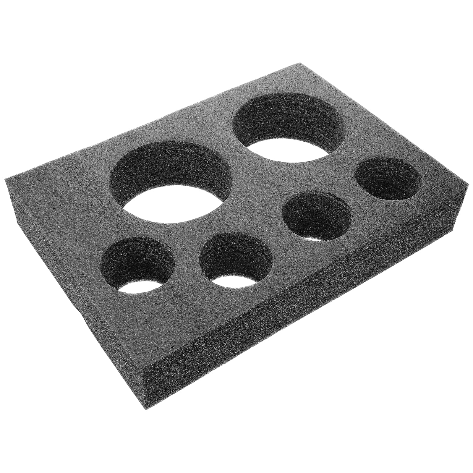 WORGEOUS Stanchions Sports Cones with Number Drink Cup Bracket ...