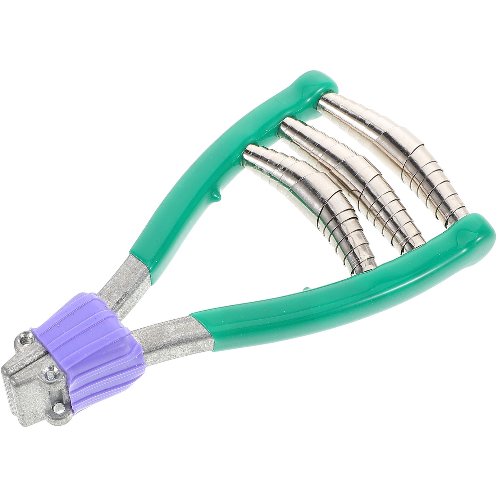 WORGEOUS Starting Clamp For Tennis Badminton Racket Stringing Manual ...