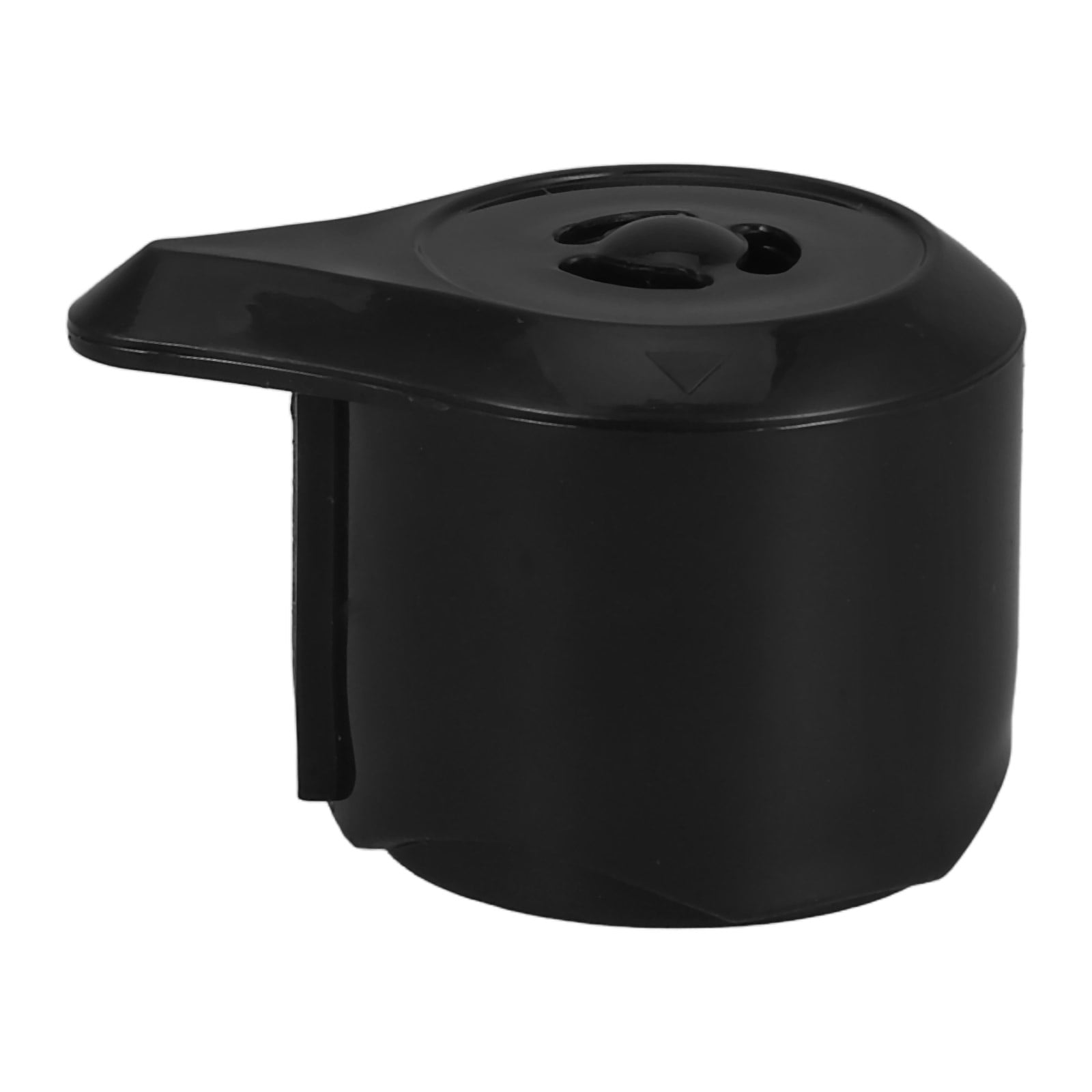 WORGEOUS Steam Release Valve for Electric Pressure Cookers Pressure ...