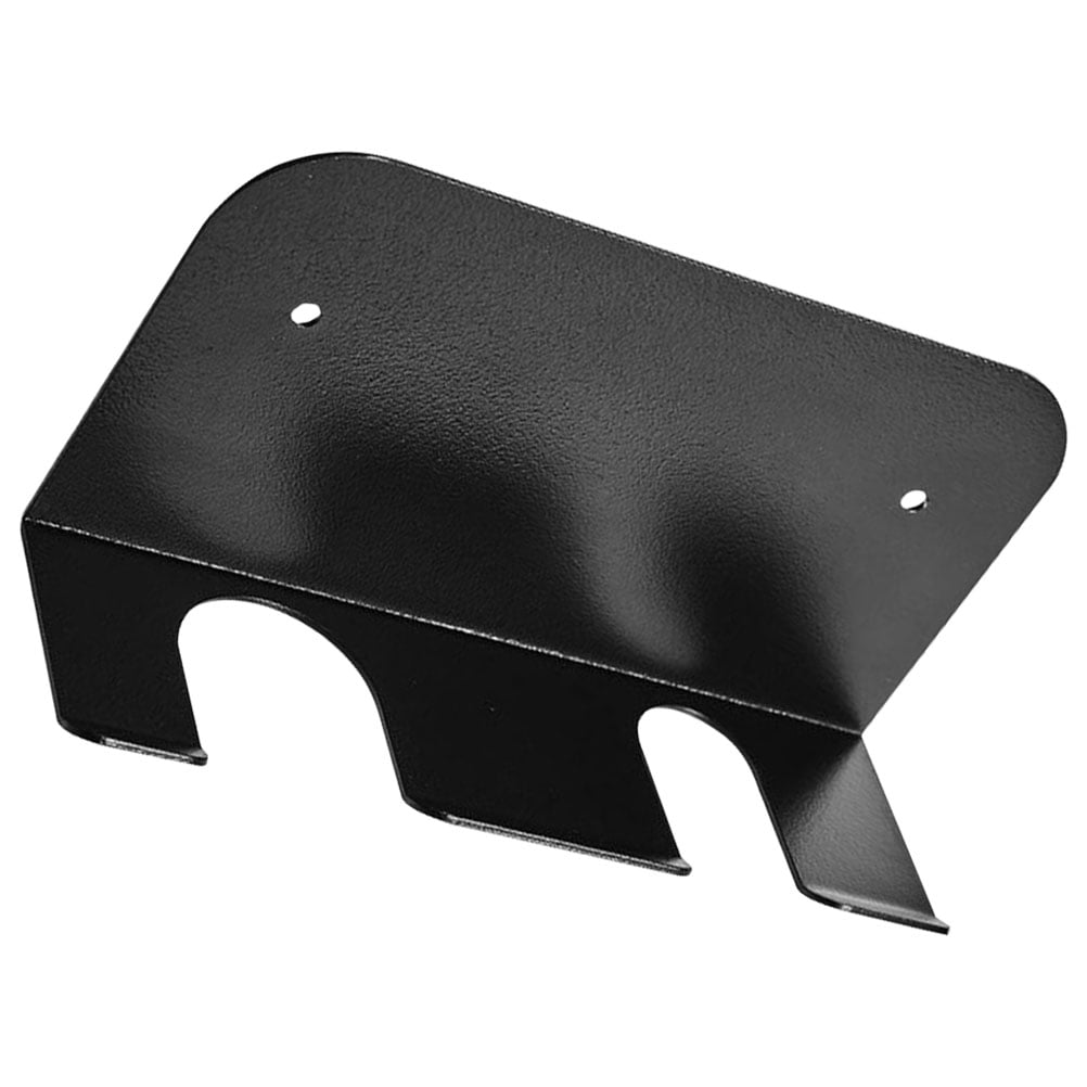 WORGEOUS Steel Coffee Filter Holder Espresso Portafilter Hanger Wall ...