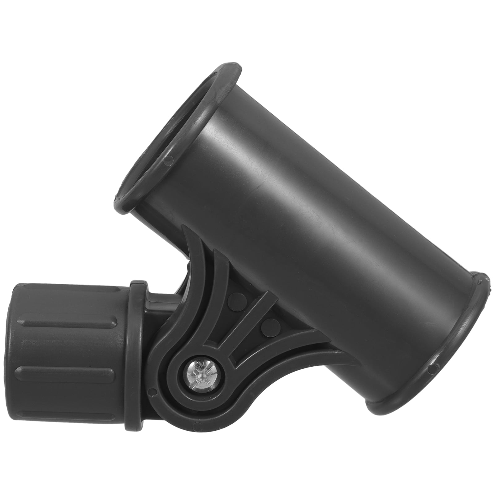 WORGEOUS Steering Bracket Umbrella Bracket Replacement Steering Bracket ...