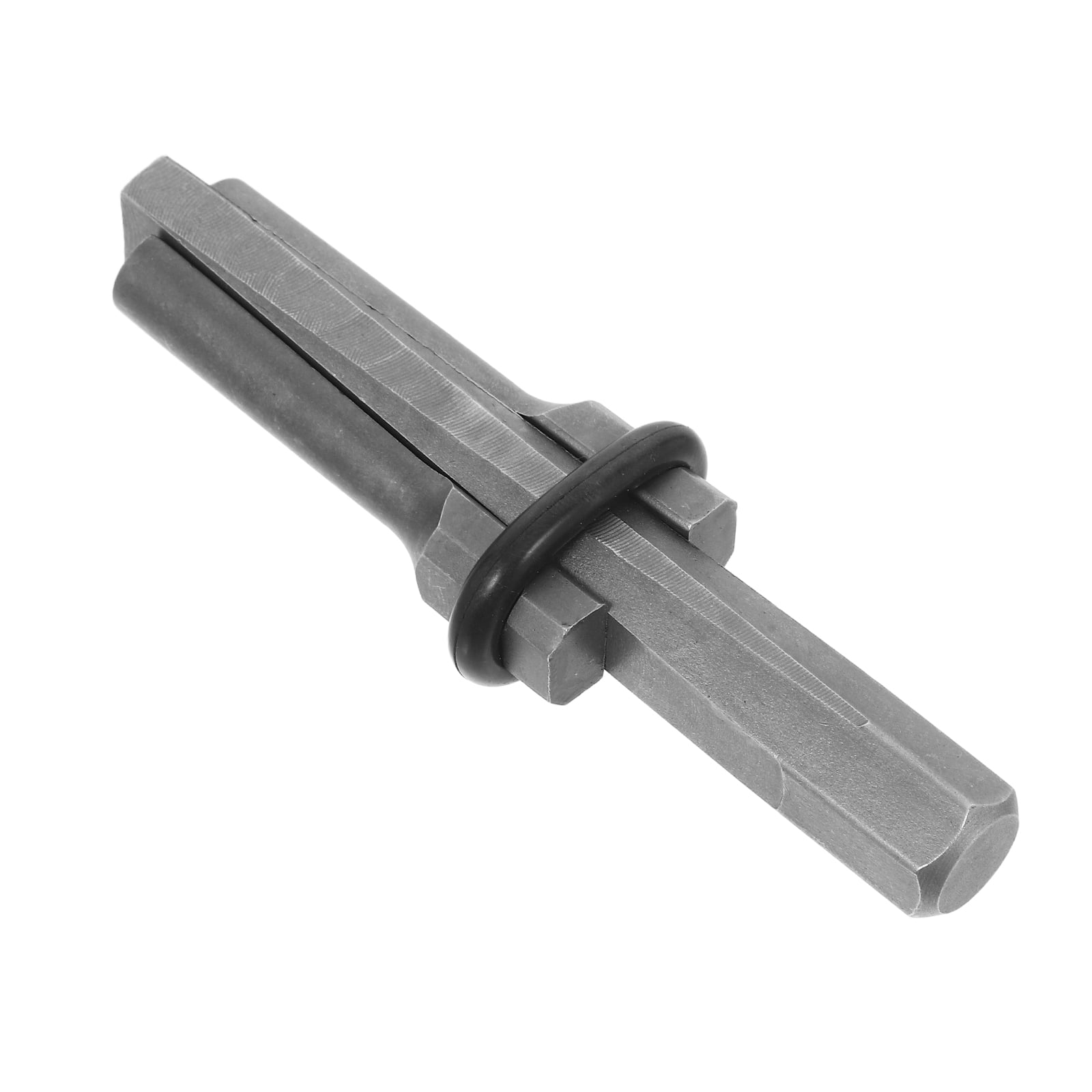 WORGEOUS Stone Splitting Hand Tool for Heavy Duty Concretes Rocks ...