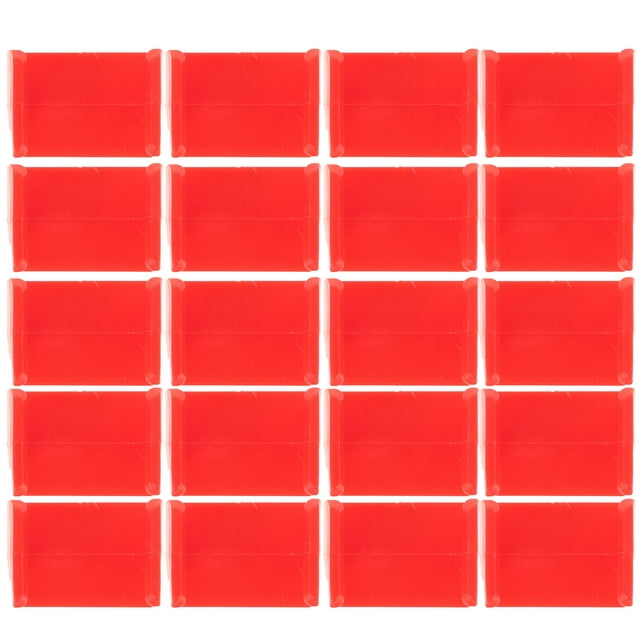 WORGEOUS Stopwatch Base Fixing Band Frame Rail Train Track Buckle ...