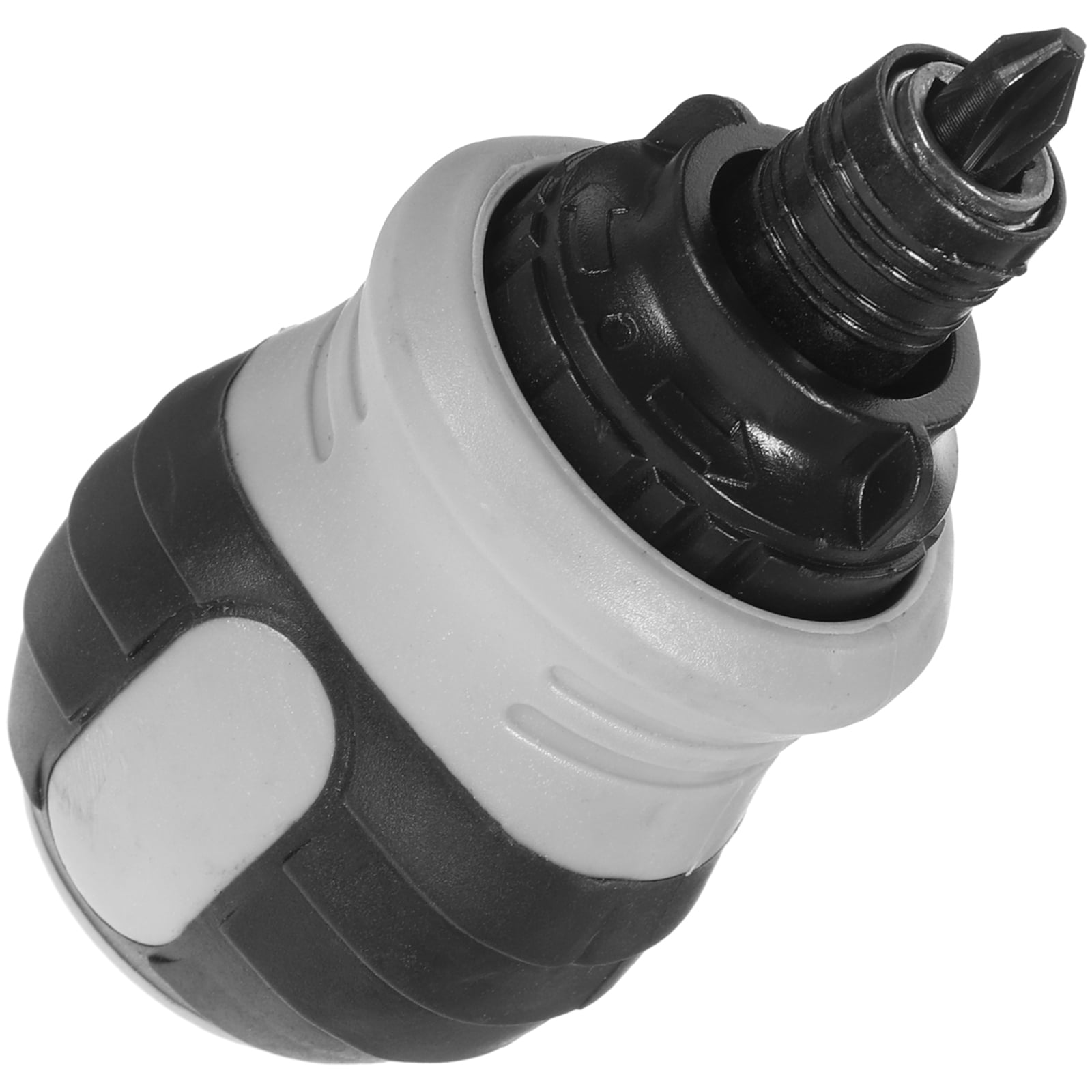 WORGEOUS Storage Bins with Lids Modern Clip Screwdriver Household ...