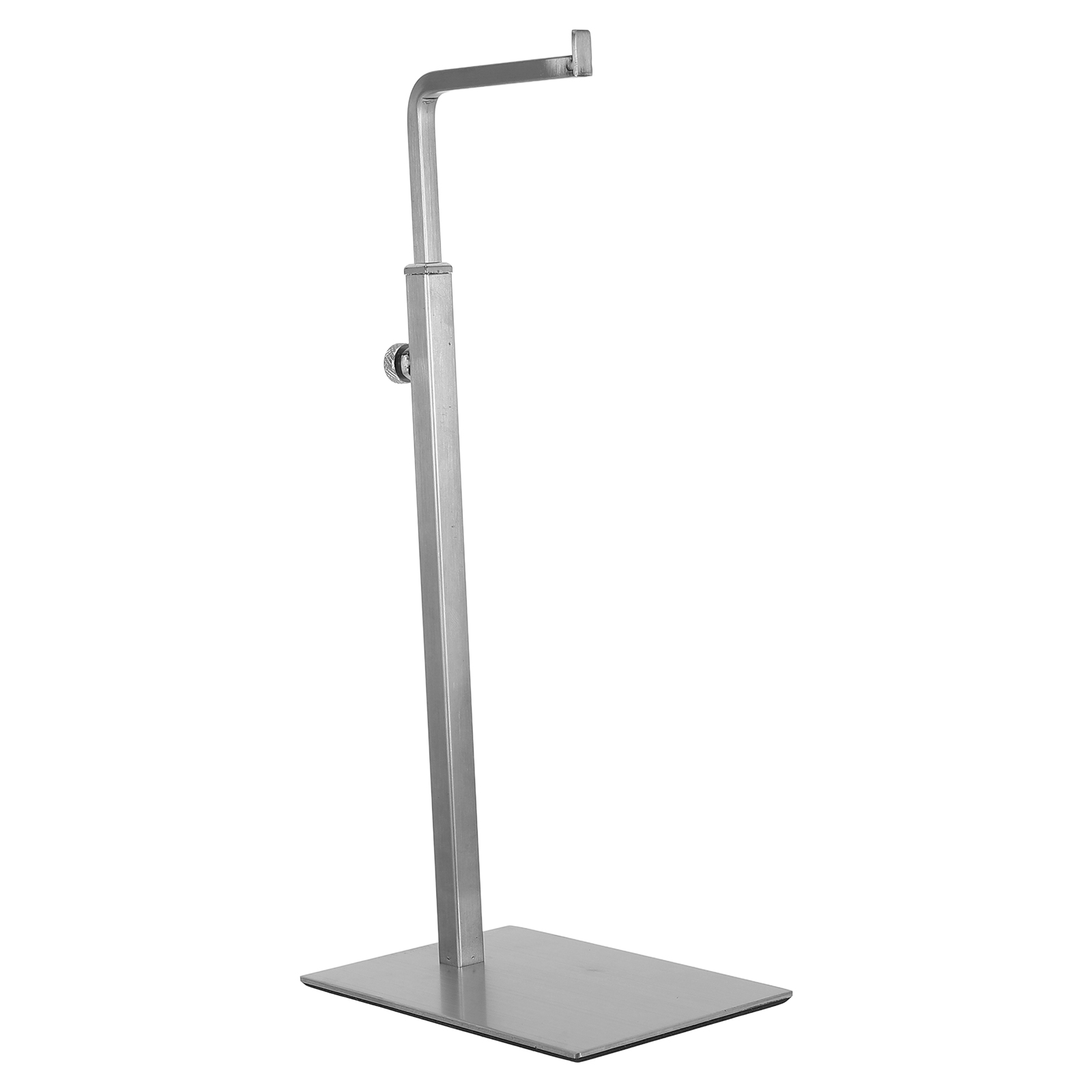 WORGEOUS Storage Rack Wallet Expandable Indicator Pen Bag Display Stand ...