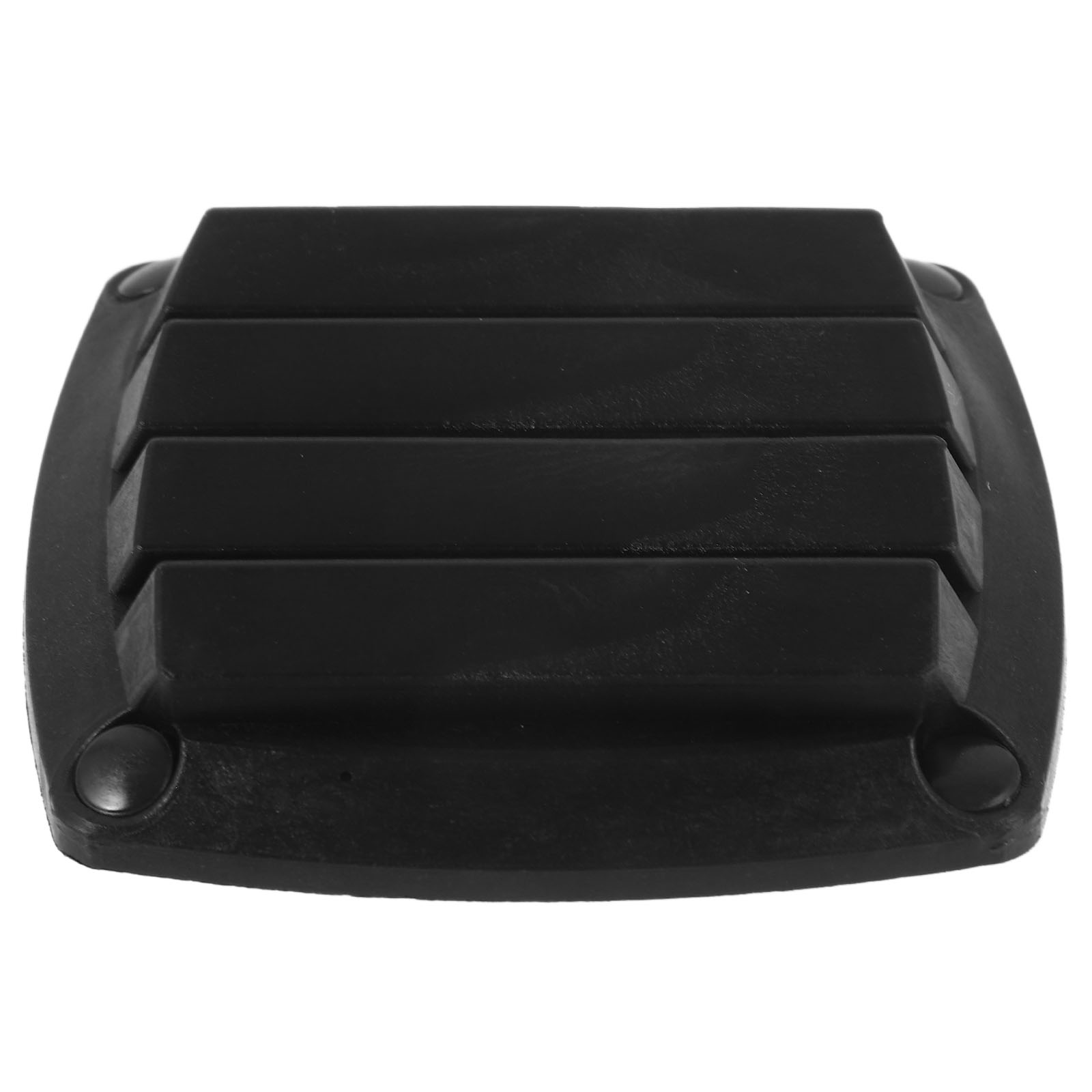WORGEOUS Sturdy Vent Wire Cover Replacement Nylon Vent Cover Vent Lid ...