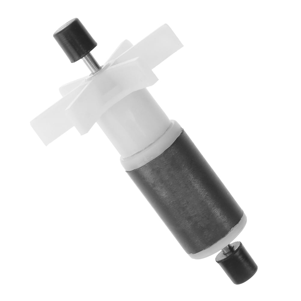 WORGEOUS Submersible Fountain Pumps Aquarium Water Cooler Pot Drainage ...