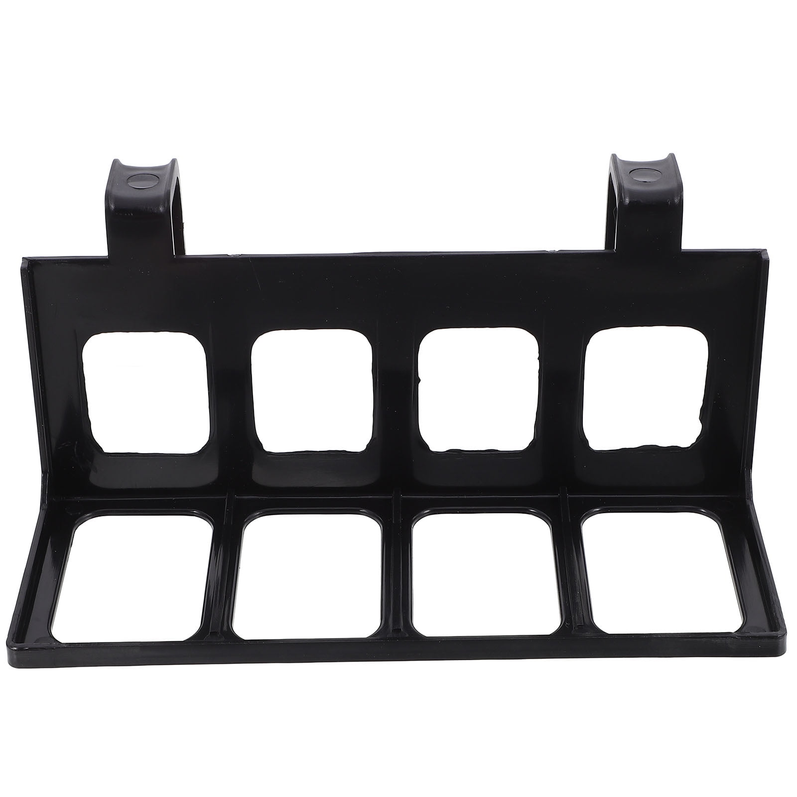 WORGEOUS Submersible Water Pump for Fountain Sinks Flower Stand Hook ...