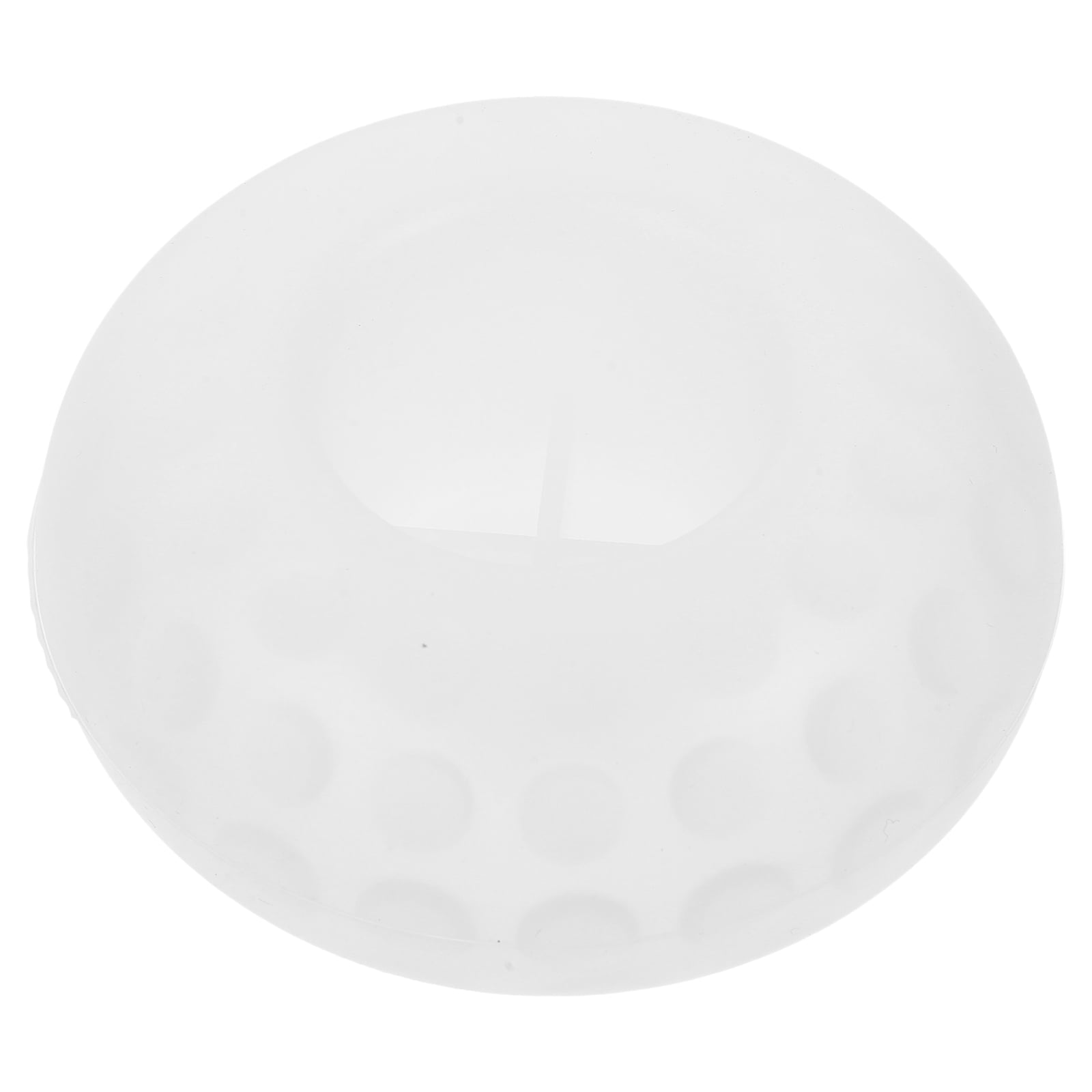 WORGEOUS Succulent Flower Pot Mold Squishy Sticker Kit Hanging ...