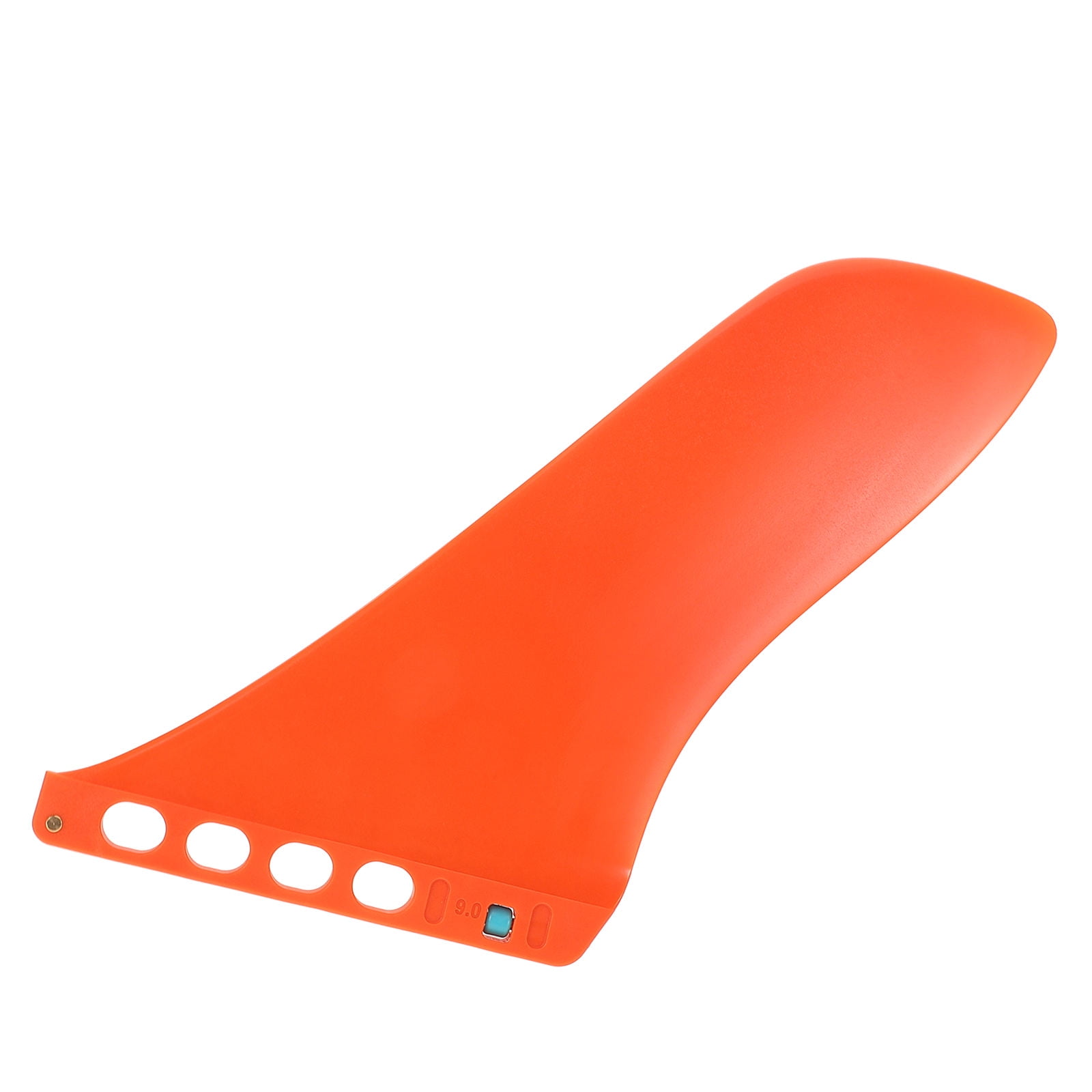 WORGEOUS Surfboard Paddle Fin Divider Surfboard Stabilizer Canoe ...