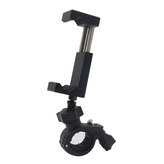 WORGEOUS Suspended Design Phone Holder Easy Release Function Button ...