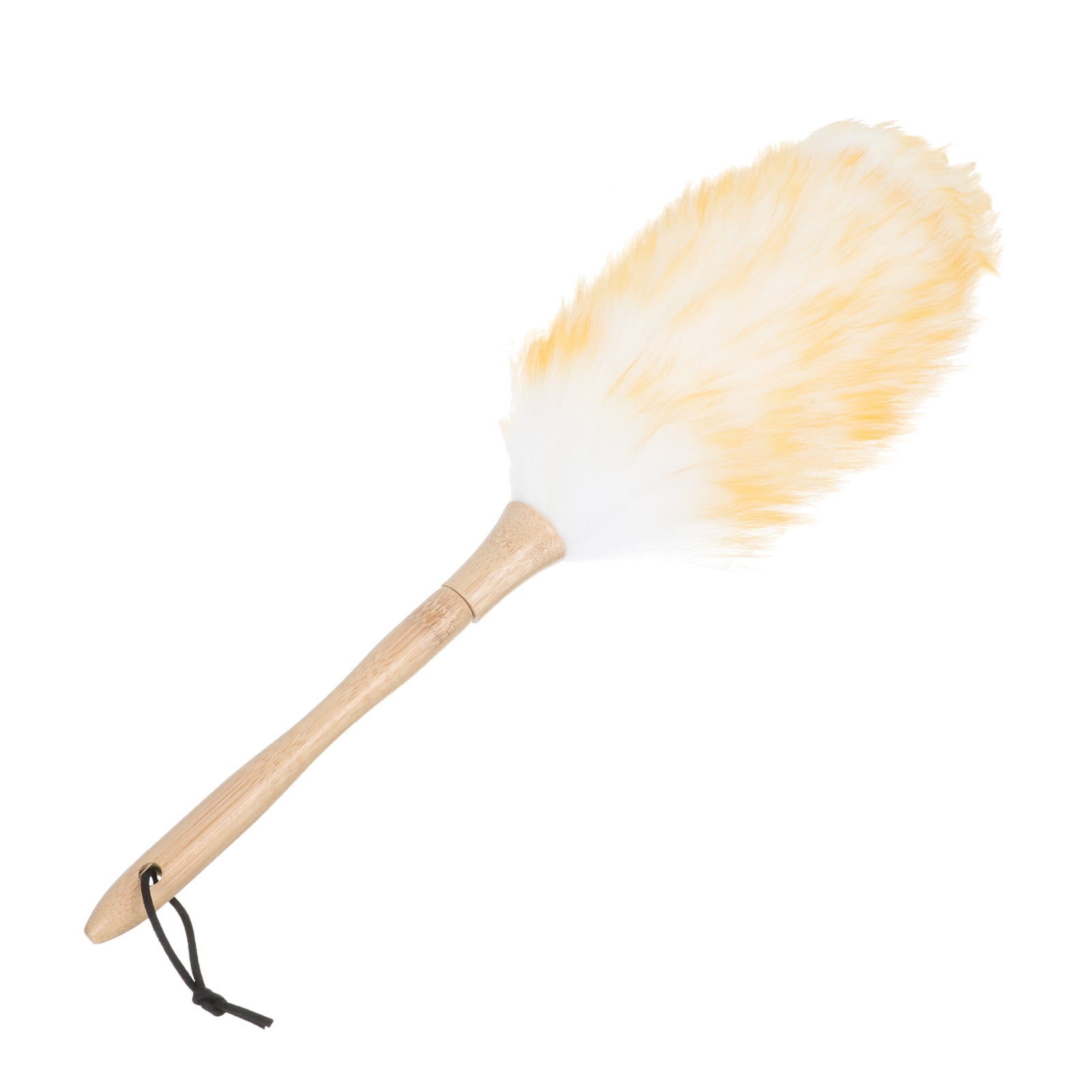 WORGEOUS Sweeper Wool Duster Air Conditioning TV - Walmart.com