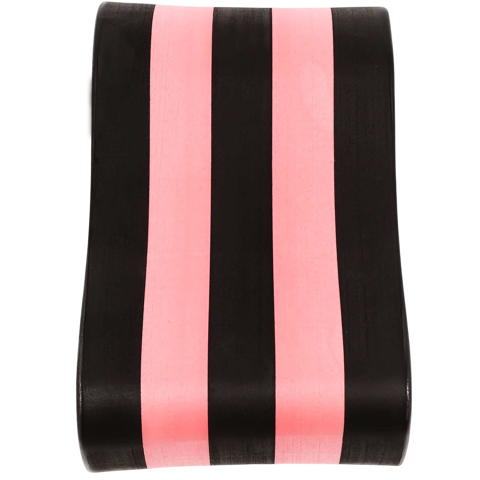 GOOHOCHY Pull Buoy Leg Float Pink Foam 1Pcs 9.5x5.9x4.3in - Walmart.com