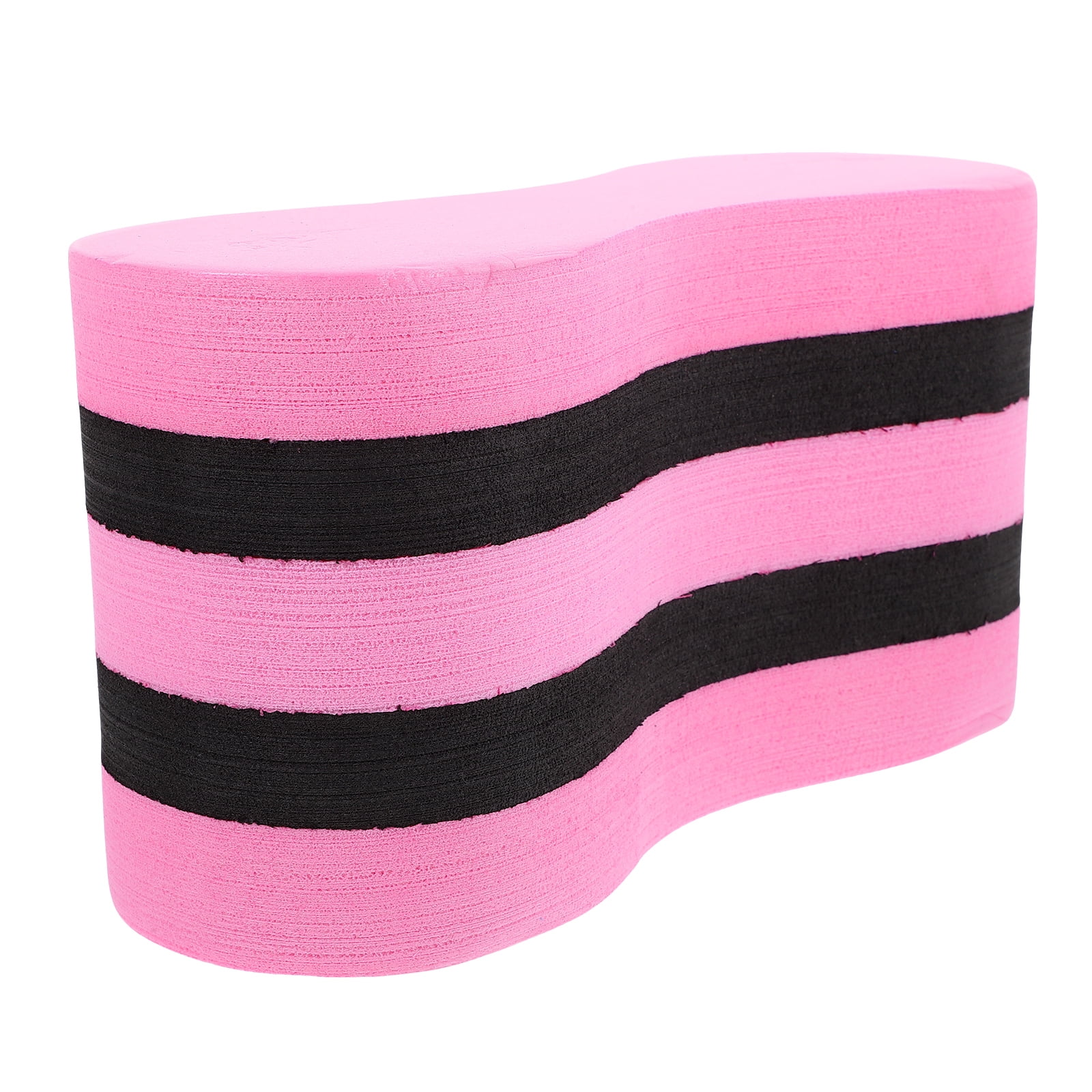 WORGEOUS Swimming Buoy for Kids Swim Training Leg Float Swimming Pull ...