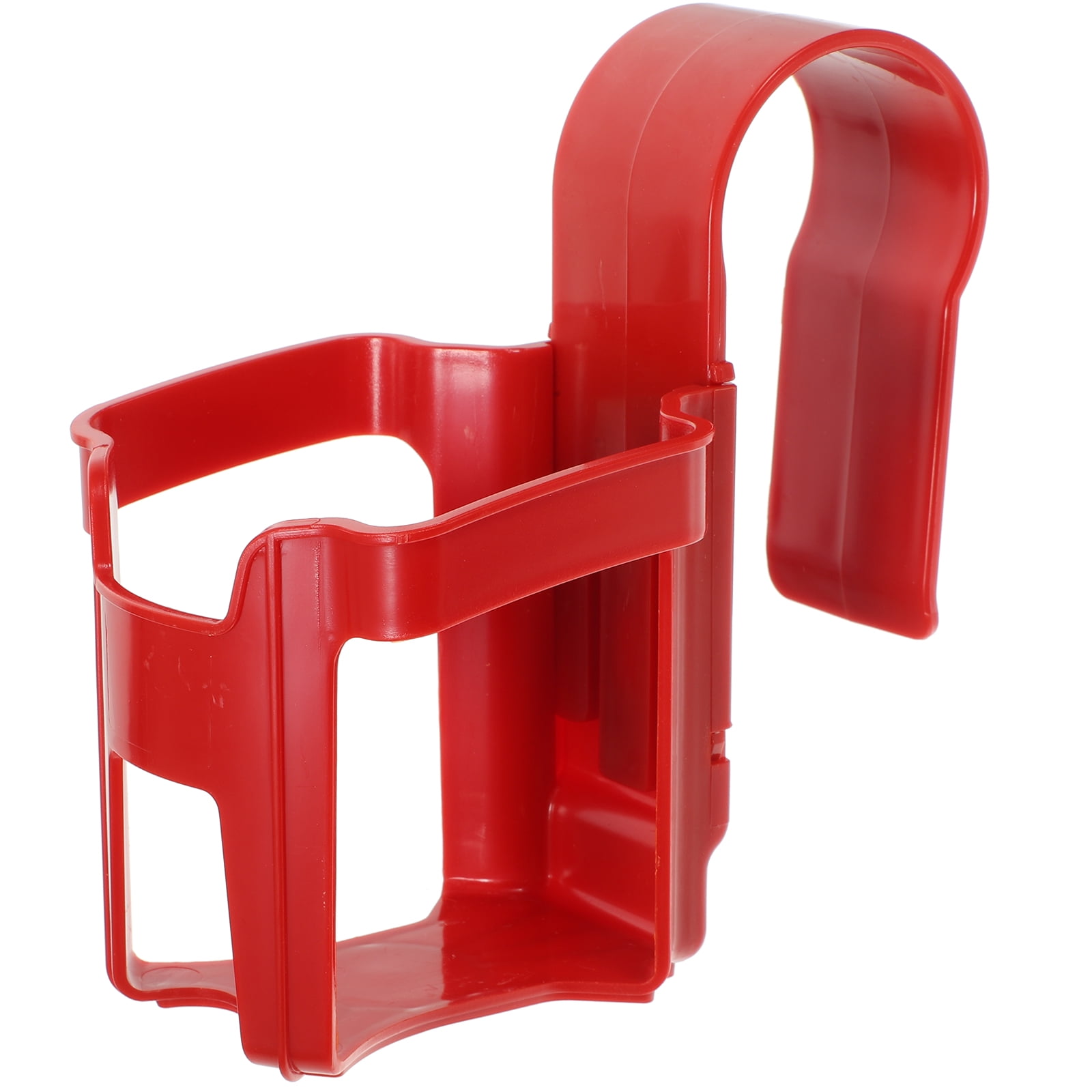 WORGEOUS Swimming Pool Drink Holder Cup Wine Glass Hand Sanitizer ...