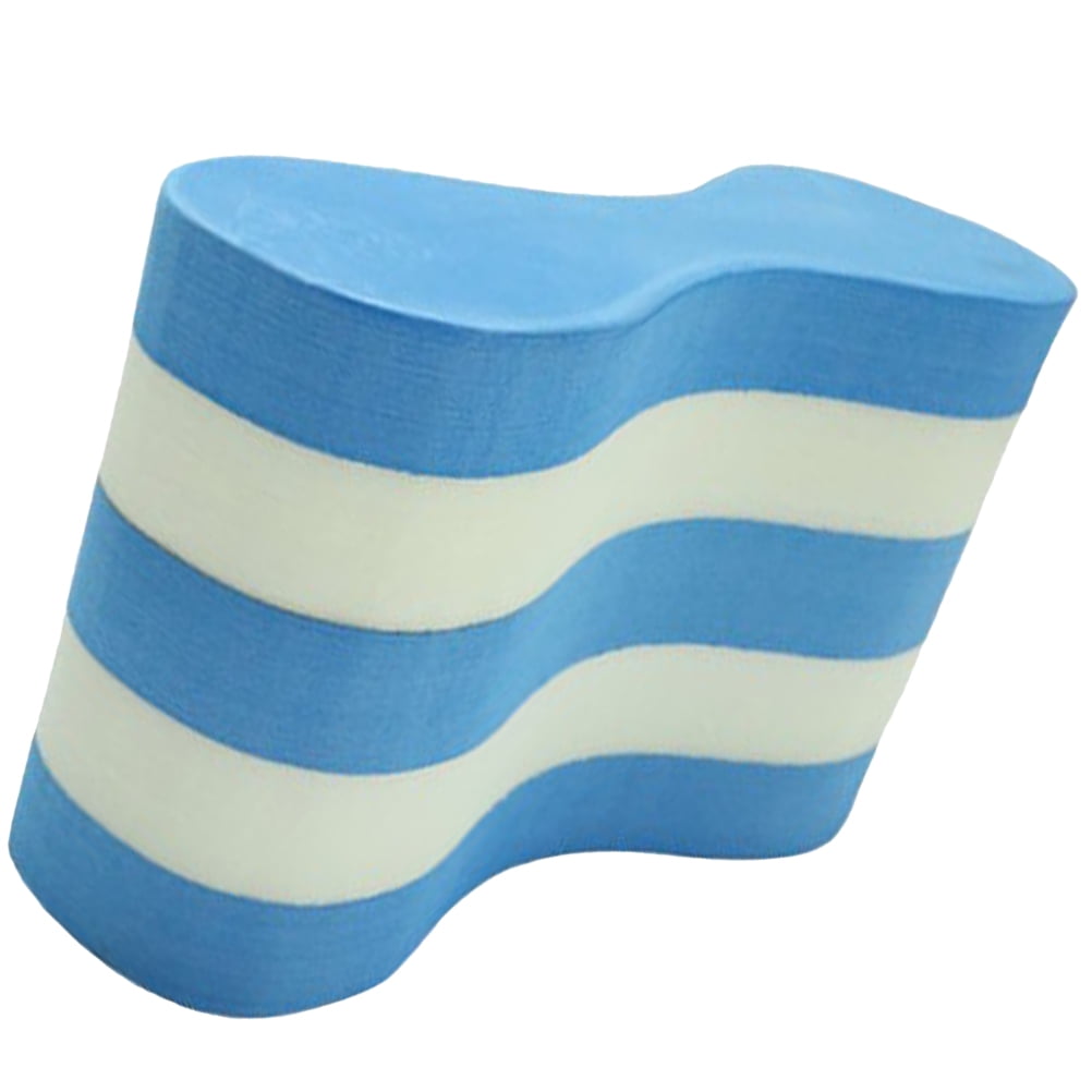 WORGEOUS Swimming Splints Door Trinket Collapsible Toys Goblet Men and ...