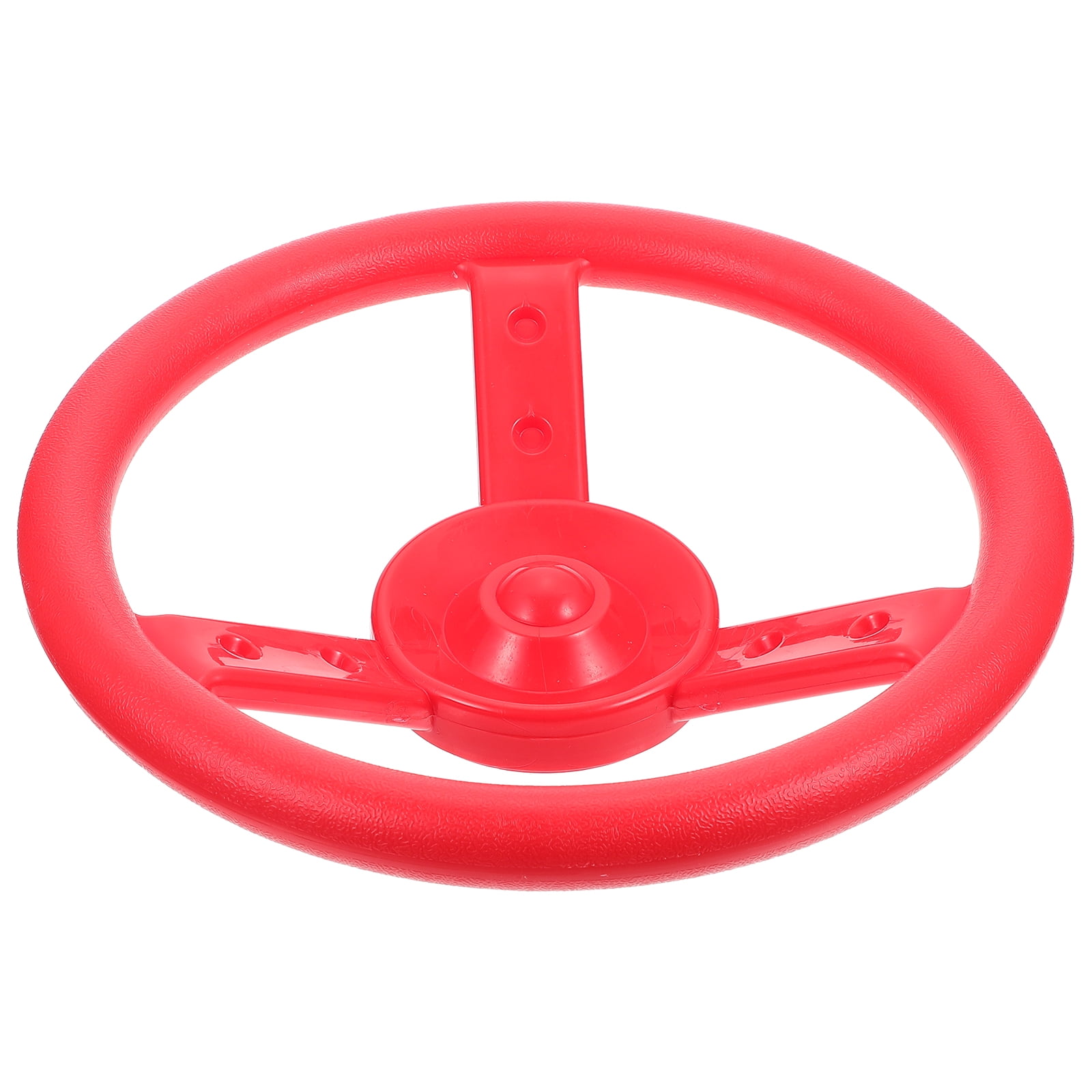 WORGEOUS Swing Disc Large Round Swing Disk Swing Plate Playground Swing ...