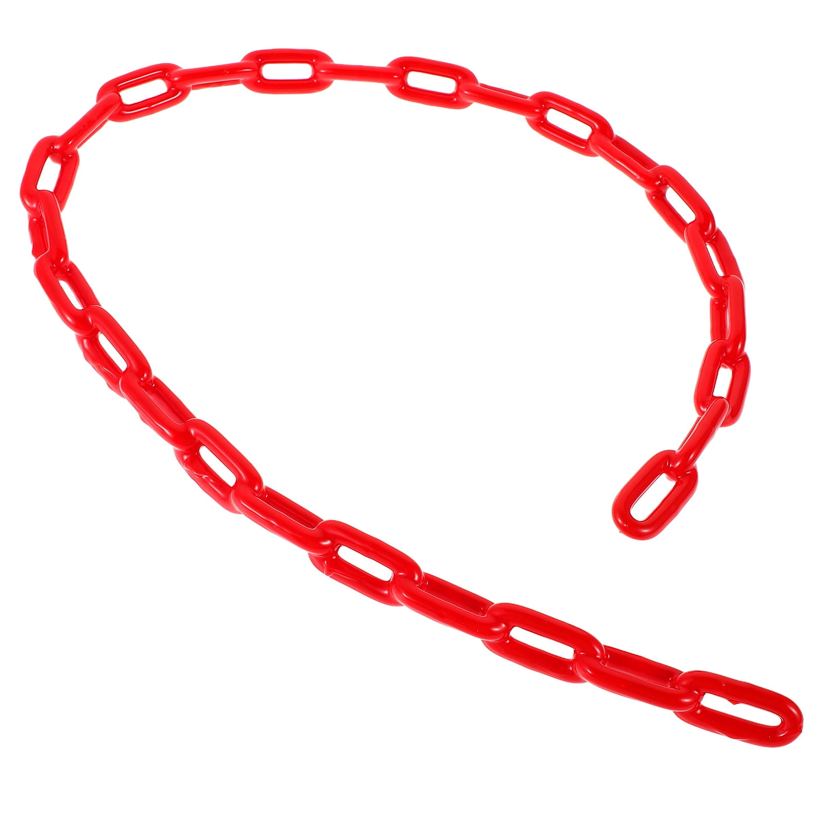 WORGEOUS Swing Extension Chain Heavy Duty Swing Attachments Chains ...