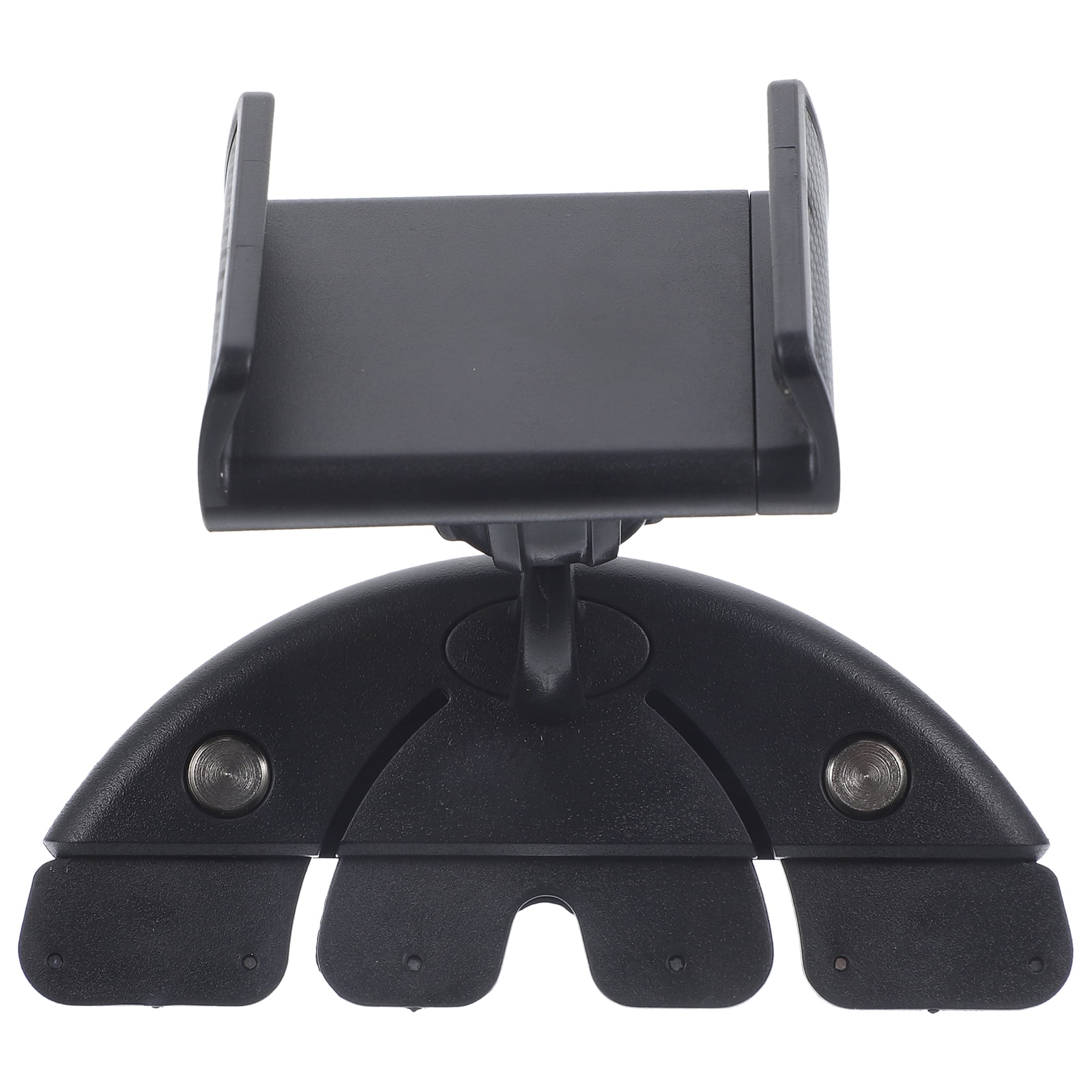 WORGEOUS Swivel Socket GPS Navigator Stand Wide Compatibility Phone ...