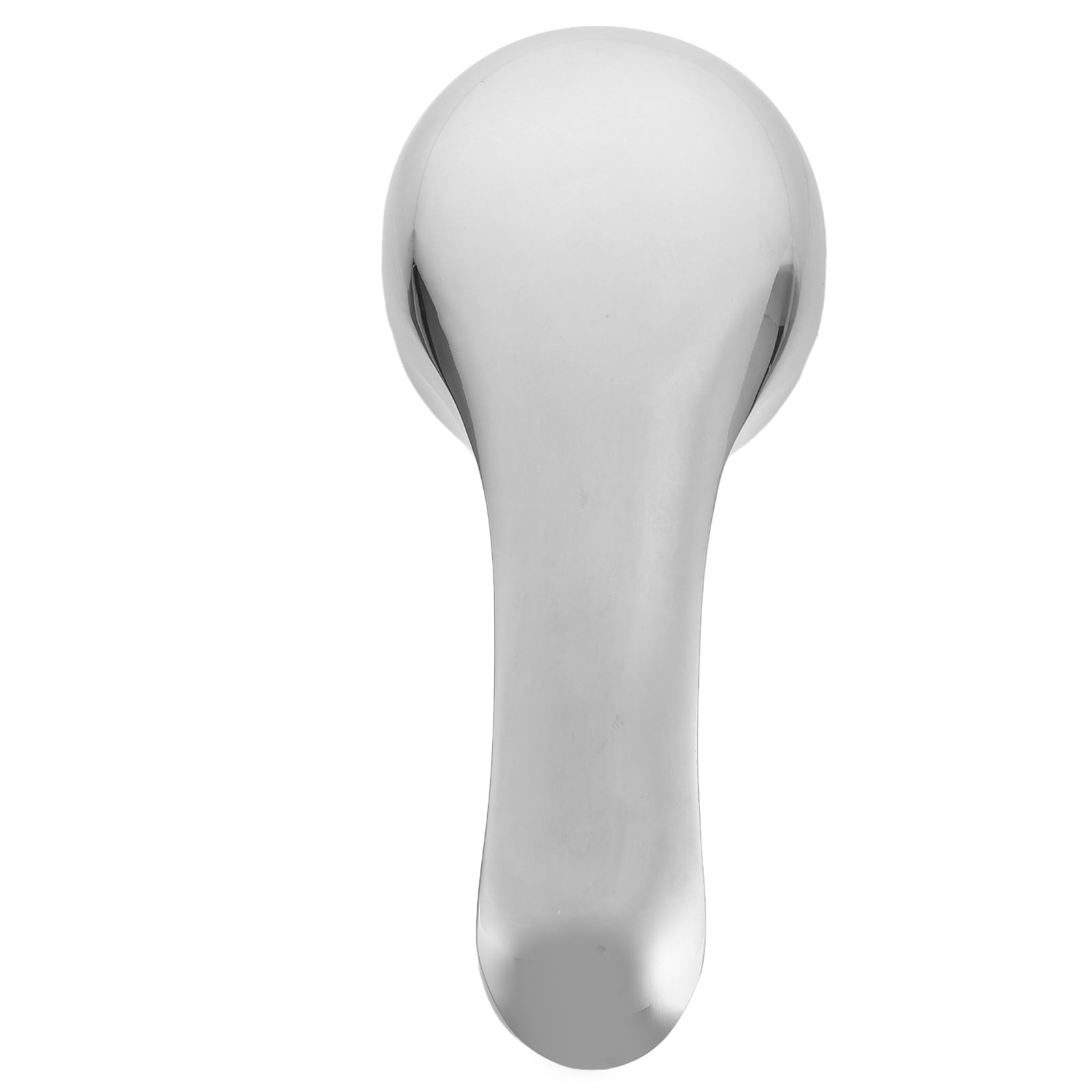 WORGEOUS Tab Handle Shower Single Handle Replacement Shower Control ...