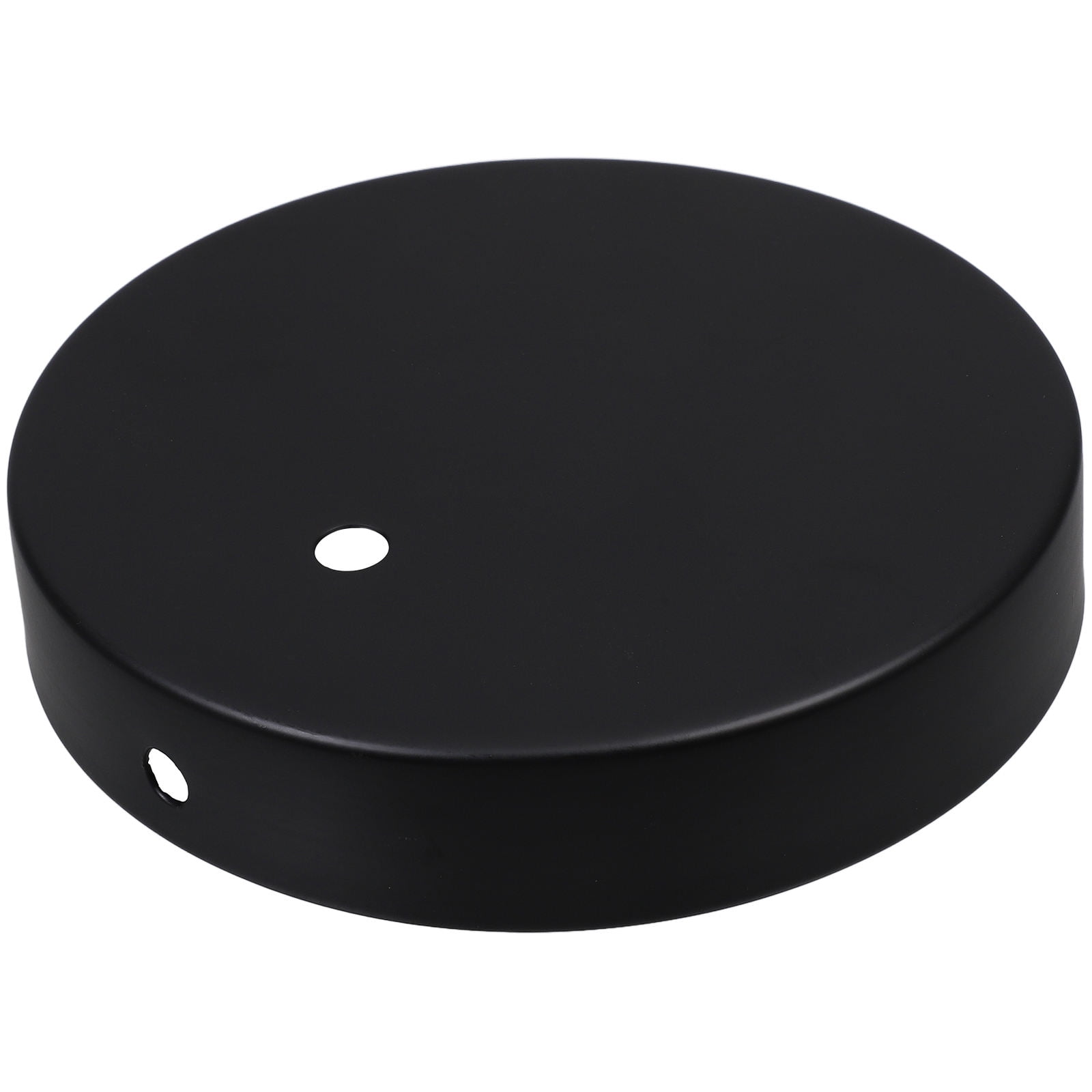 WORGEOUS Table Lamp Base Aromatherapy Table Lamp Base Round Desk Lamp ...
