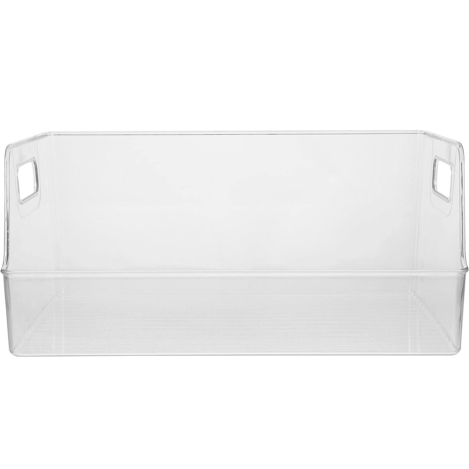 WORGEOUS Table Top Book Shelf Desktop Organizer Student Office ...