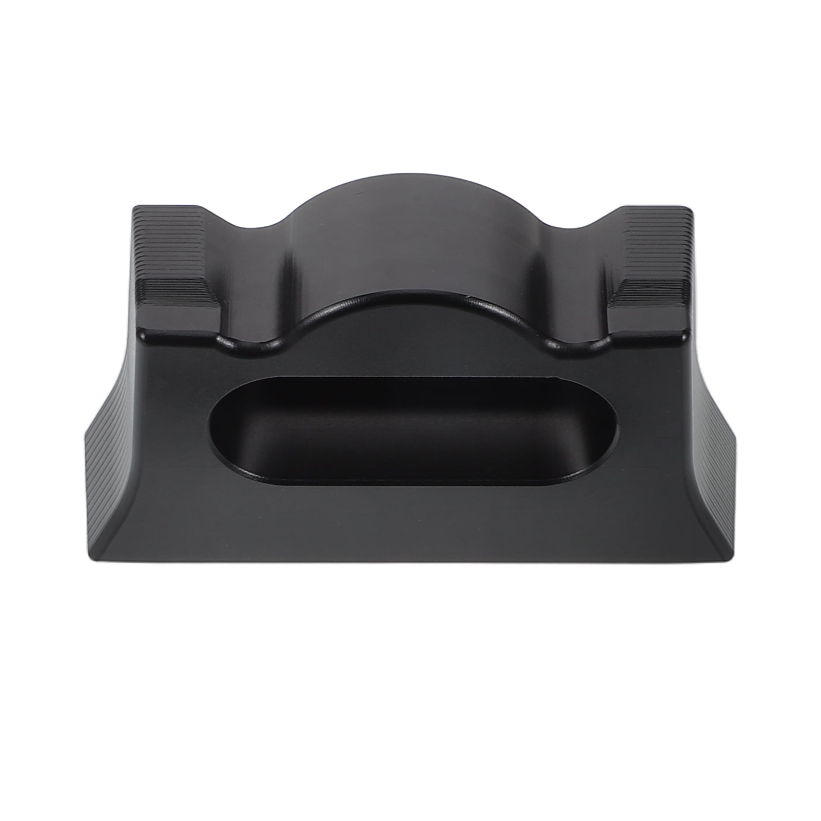 WORGEOUS Tailgate Limiter Tailgate Position Car Door Rattle Reducer ...