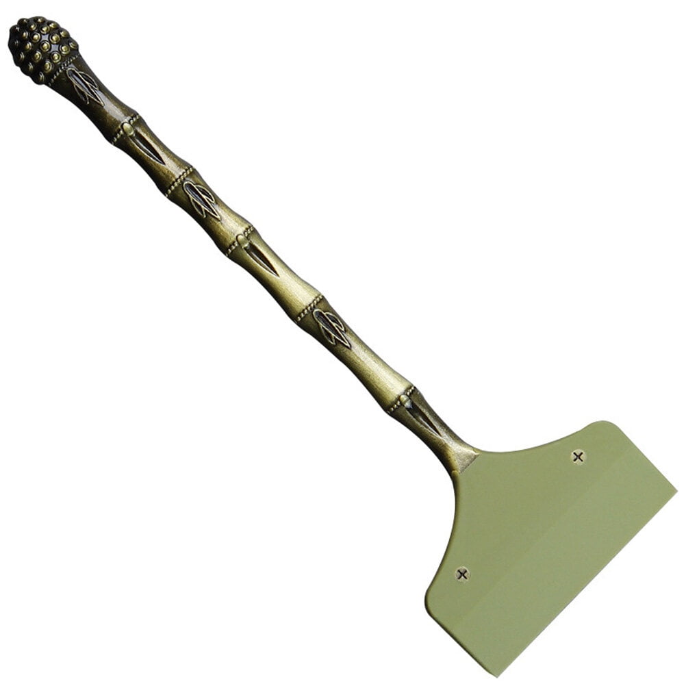 WORGEOUS Tea Table Wiper Brush Infuser Toilet Bowl Cleaners Cleaning ...