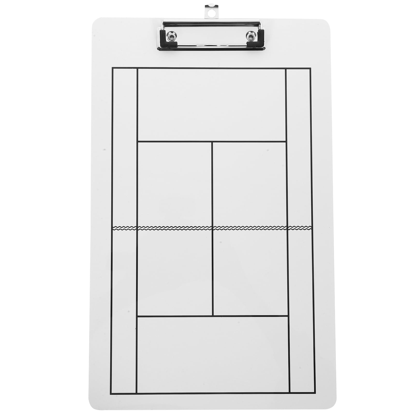 WORGEOUS Tennis strategy Board Competition Board Race Strategy Board ...