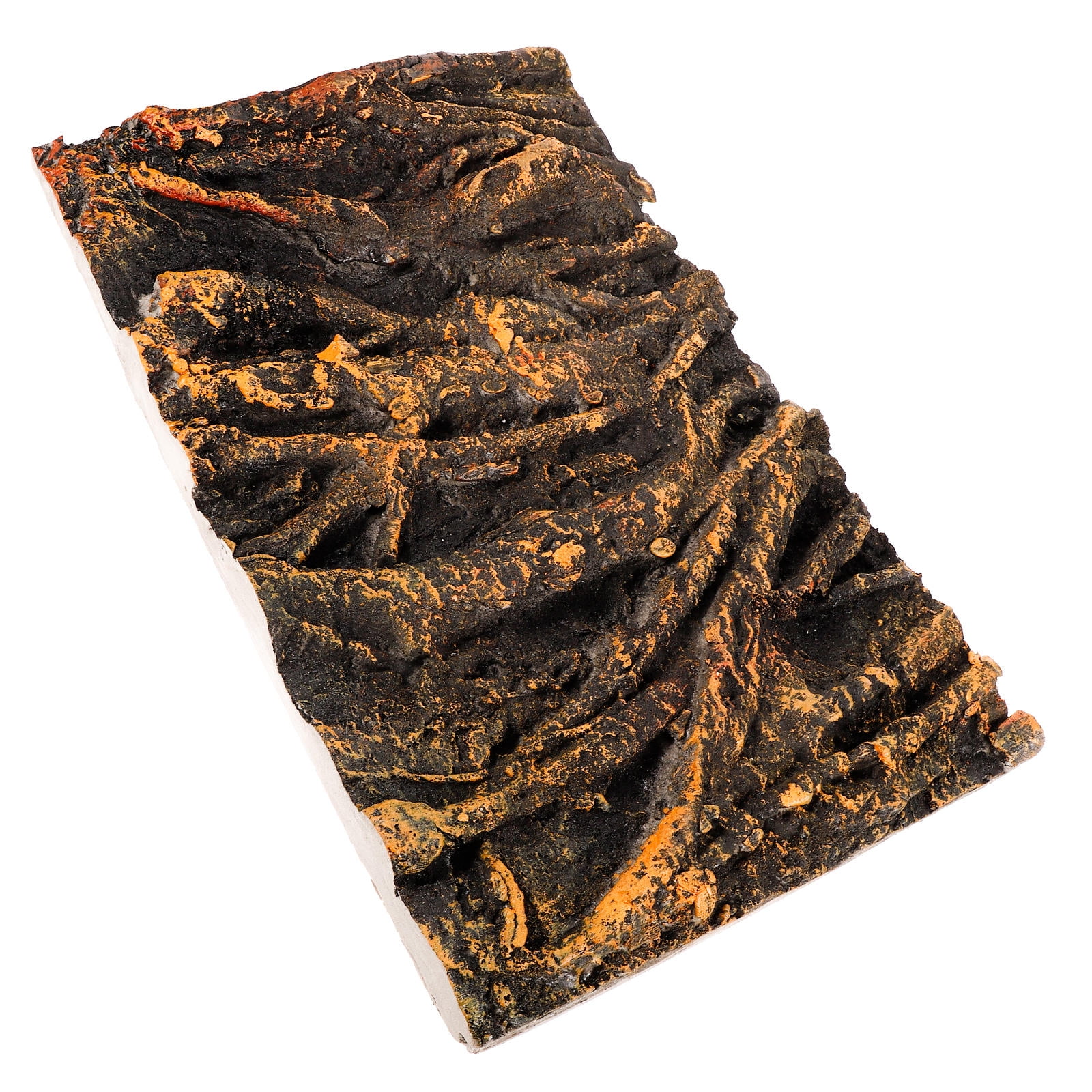 Custom Reptile Backgrounds