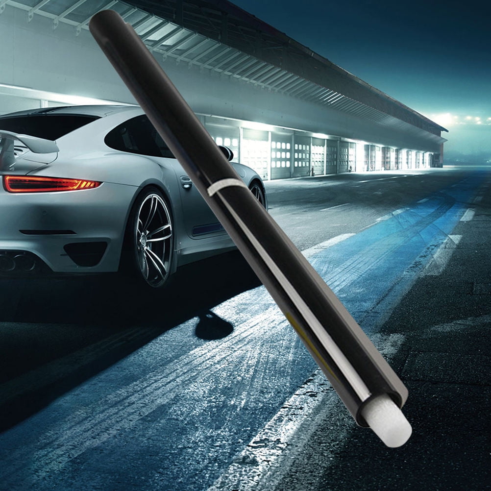 WORGEOUS Thermal Insulation and Explosion-proof Window Film Heat Films ...