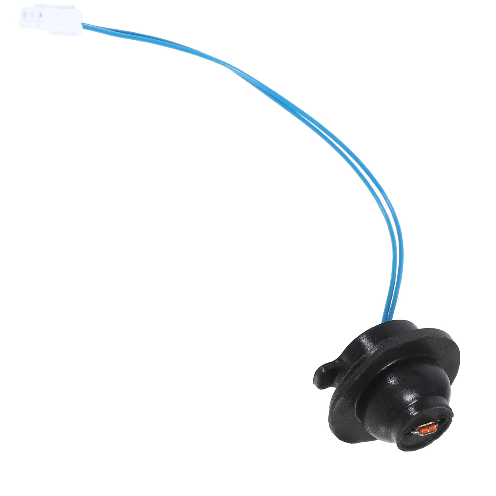 WORGEOUS Thermometer Temperature Sensor Wire Coil Replacement ...