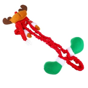 Computer Monitor Decorations