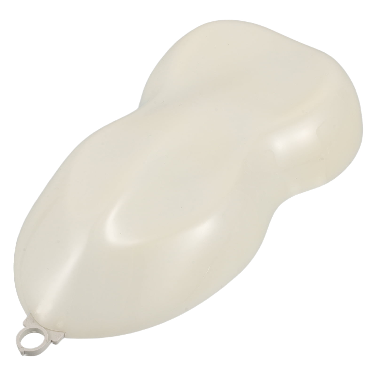 WORGEOUS Tints Show Model Car Wrapping Exhibition Model Auto Speed ...