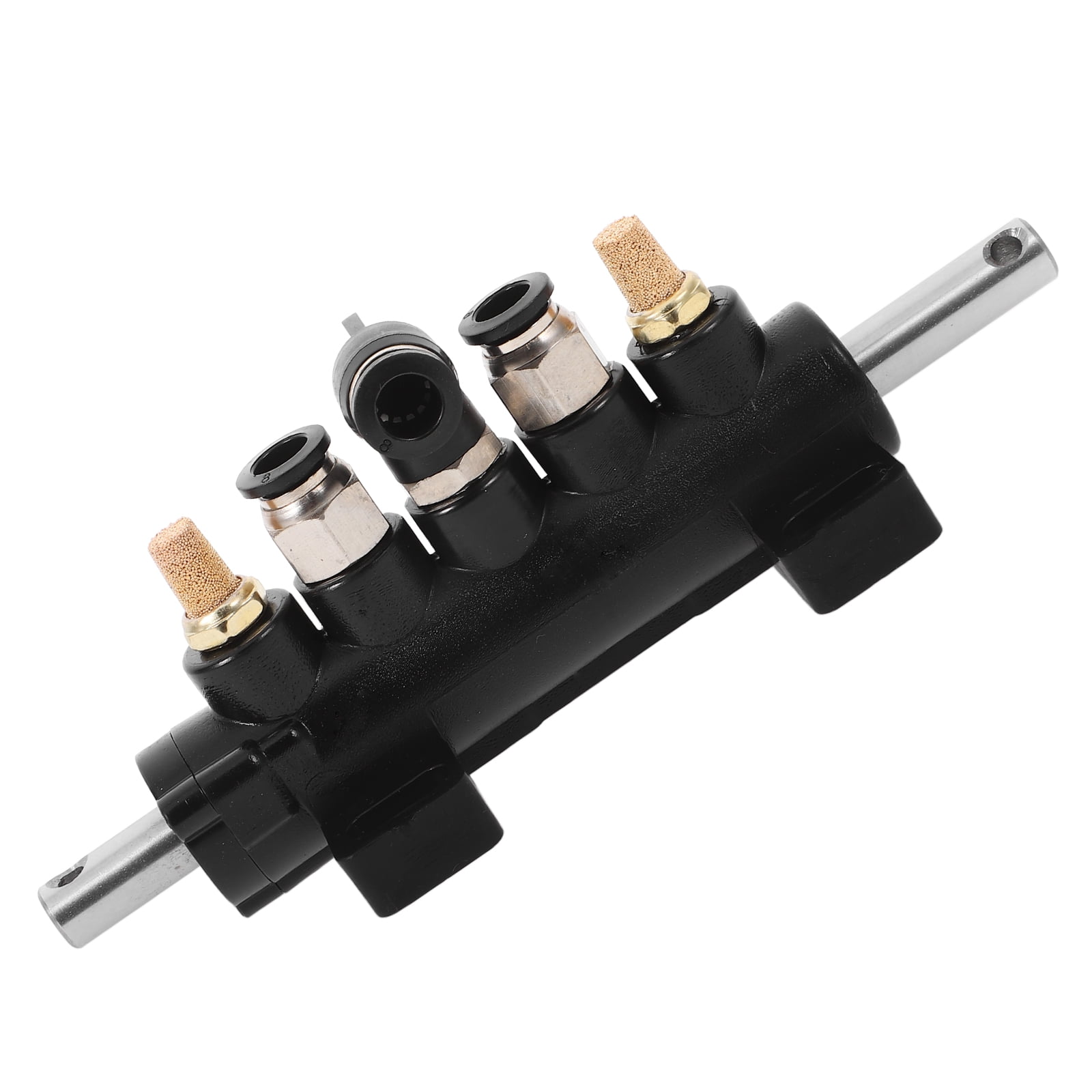 WORGEOUS Tire Changer Air Control Valve Car Stripping Machine - Walmart.com