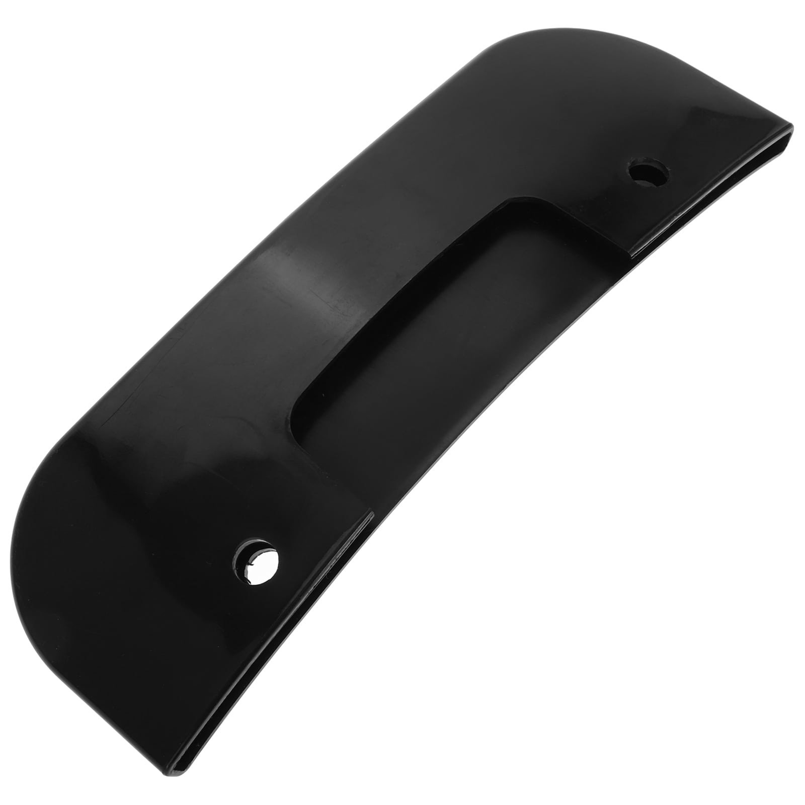 WORGEOUS Tire Machine Accessories Bead Breaker Wheel Protector Sleeve ...