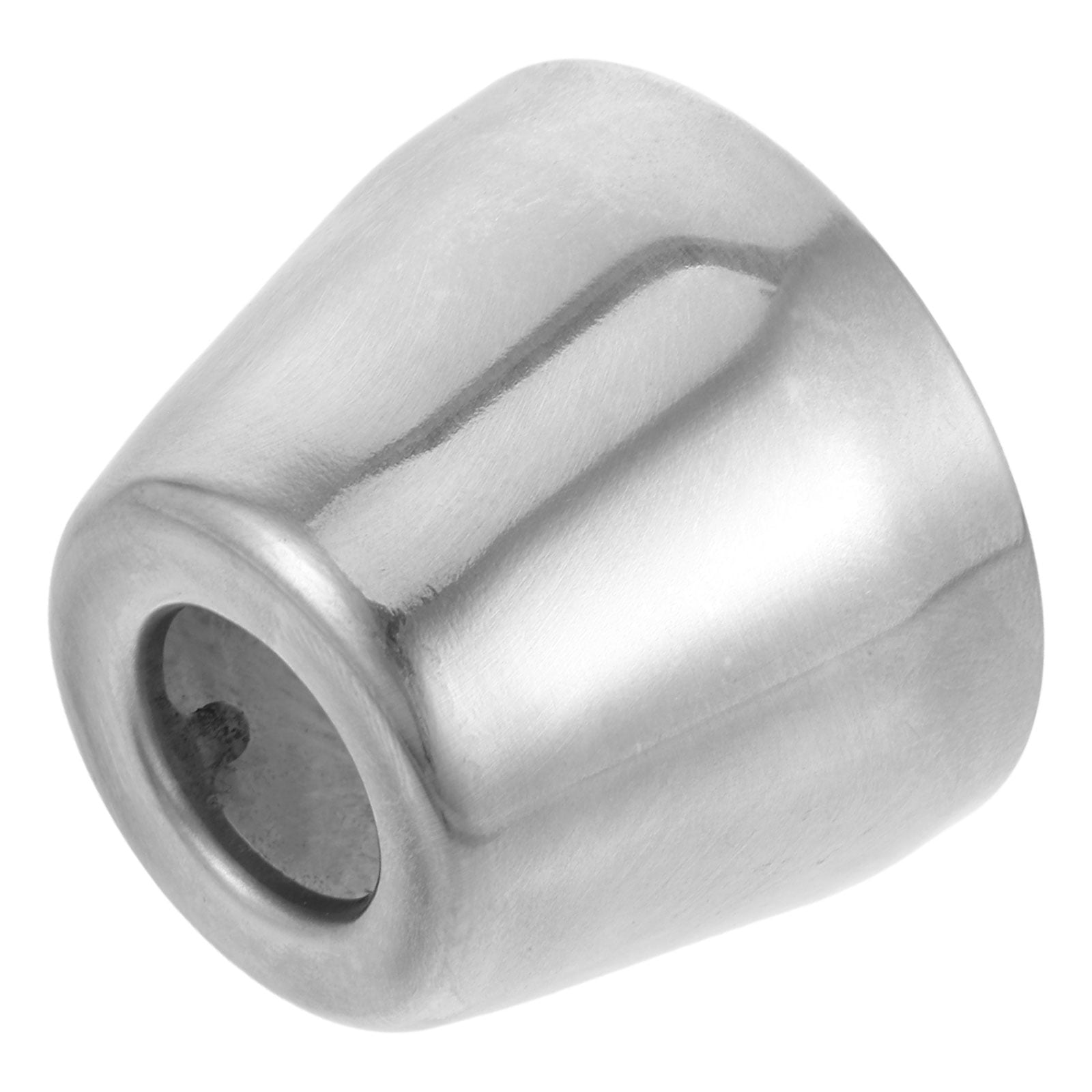 WORGEOUS Toilet Urinal Flush Valve Button Cover Manual Automatic ...