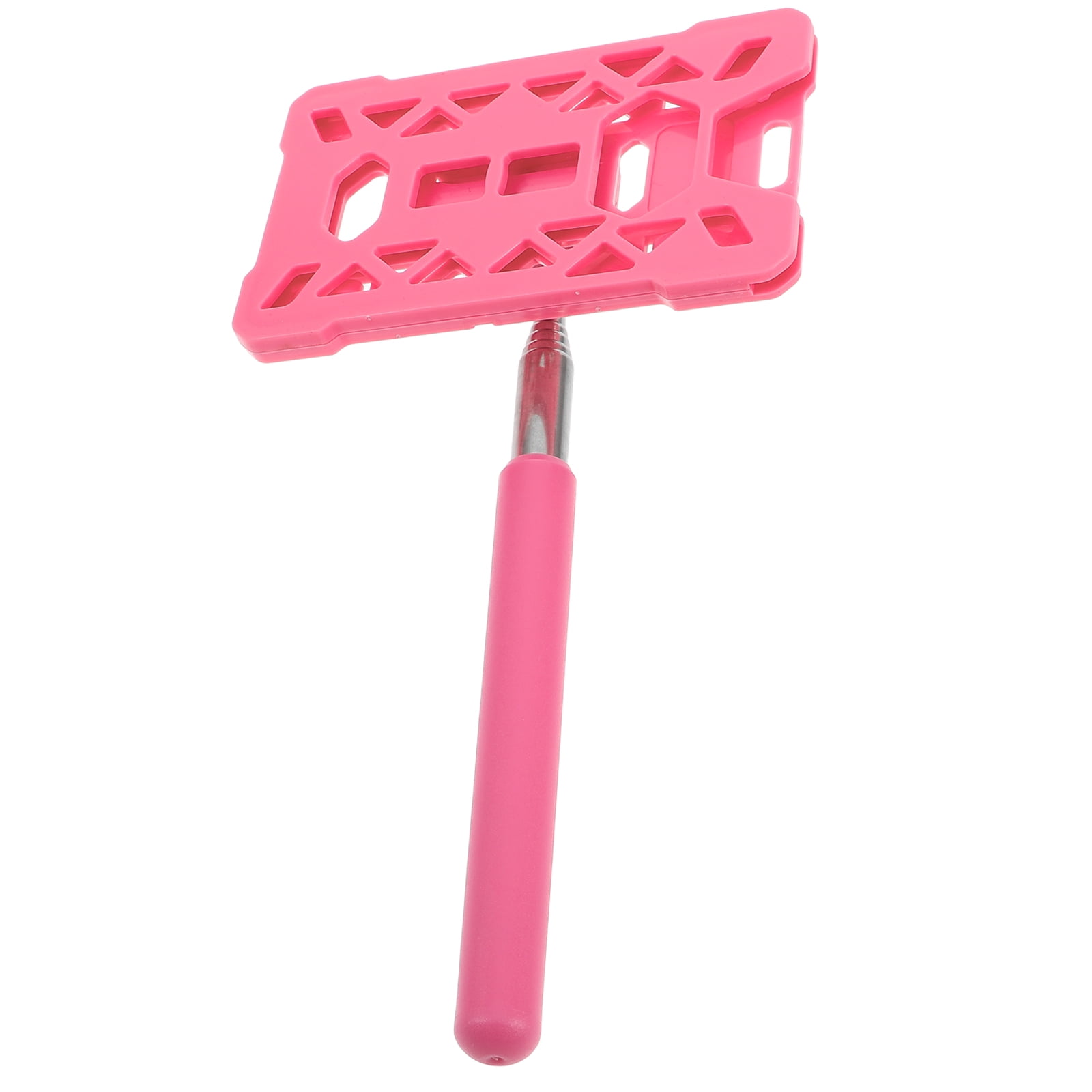 WORGEOUS Toll Pass Holder Parking Card Swiping Stick Adjustable Card ...
