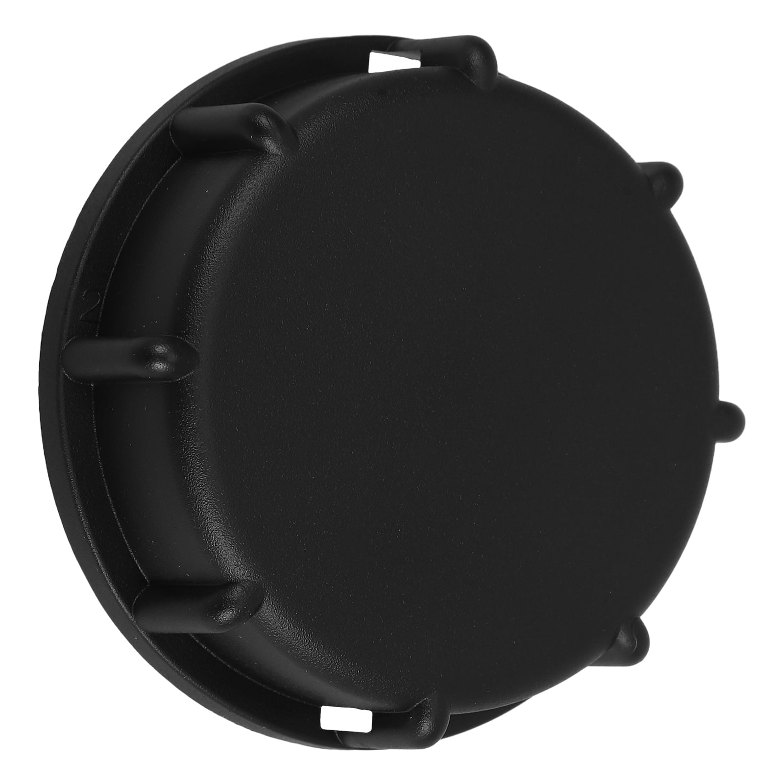 WORGEOUS Tote Tank Covers Lid Cap Water Tank Lid Covers Replacement Cap ...