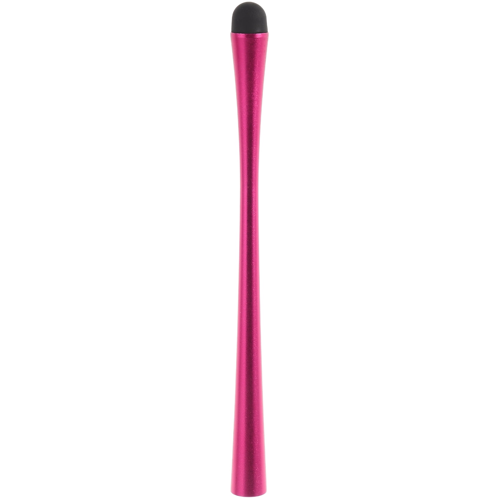 WORGEOUS Touchscreen Pen Flat Capacitance Oven Mitts for Small Hands ...